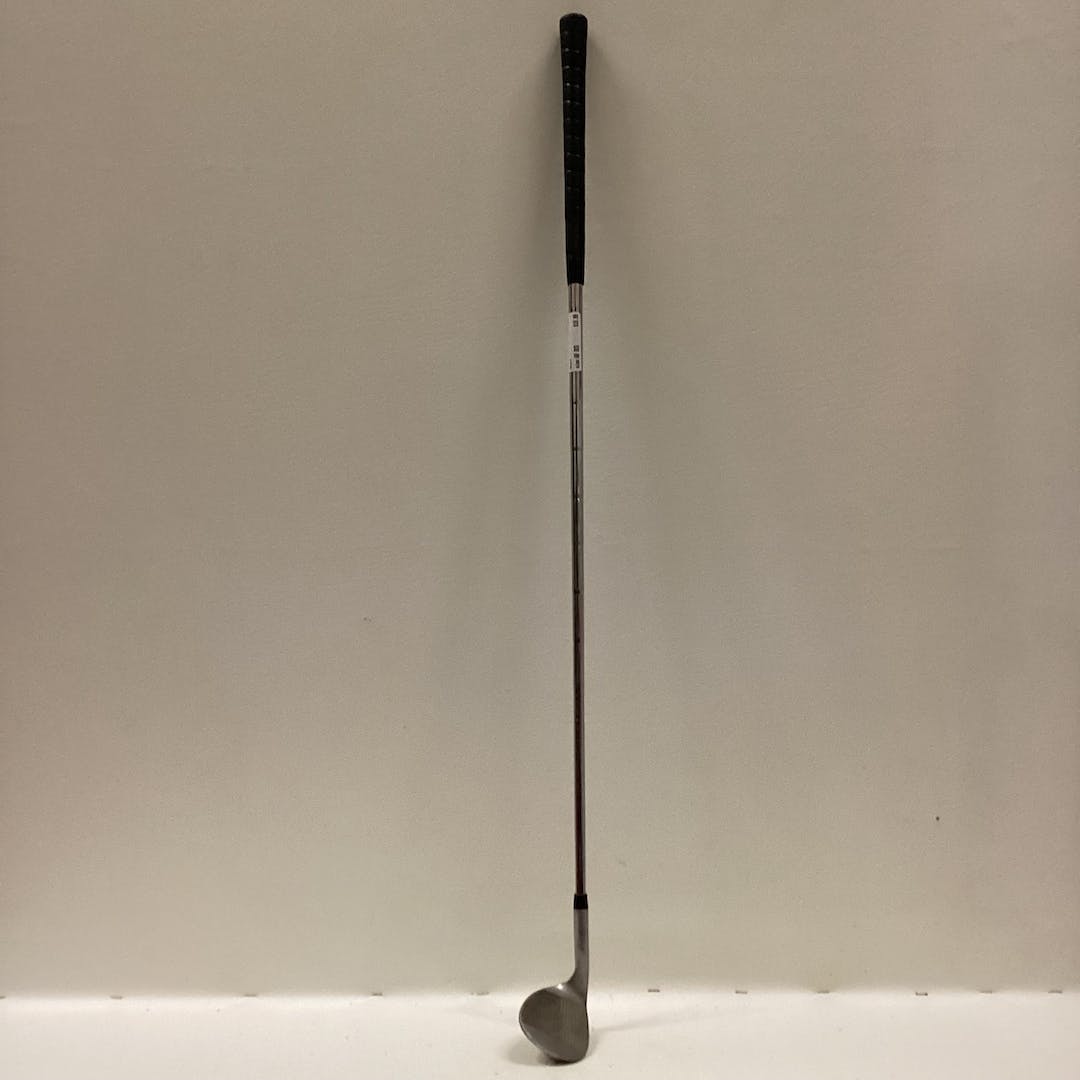 Used Oncourse 60 Degree Steel Wedges | SidelineSwap