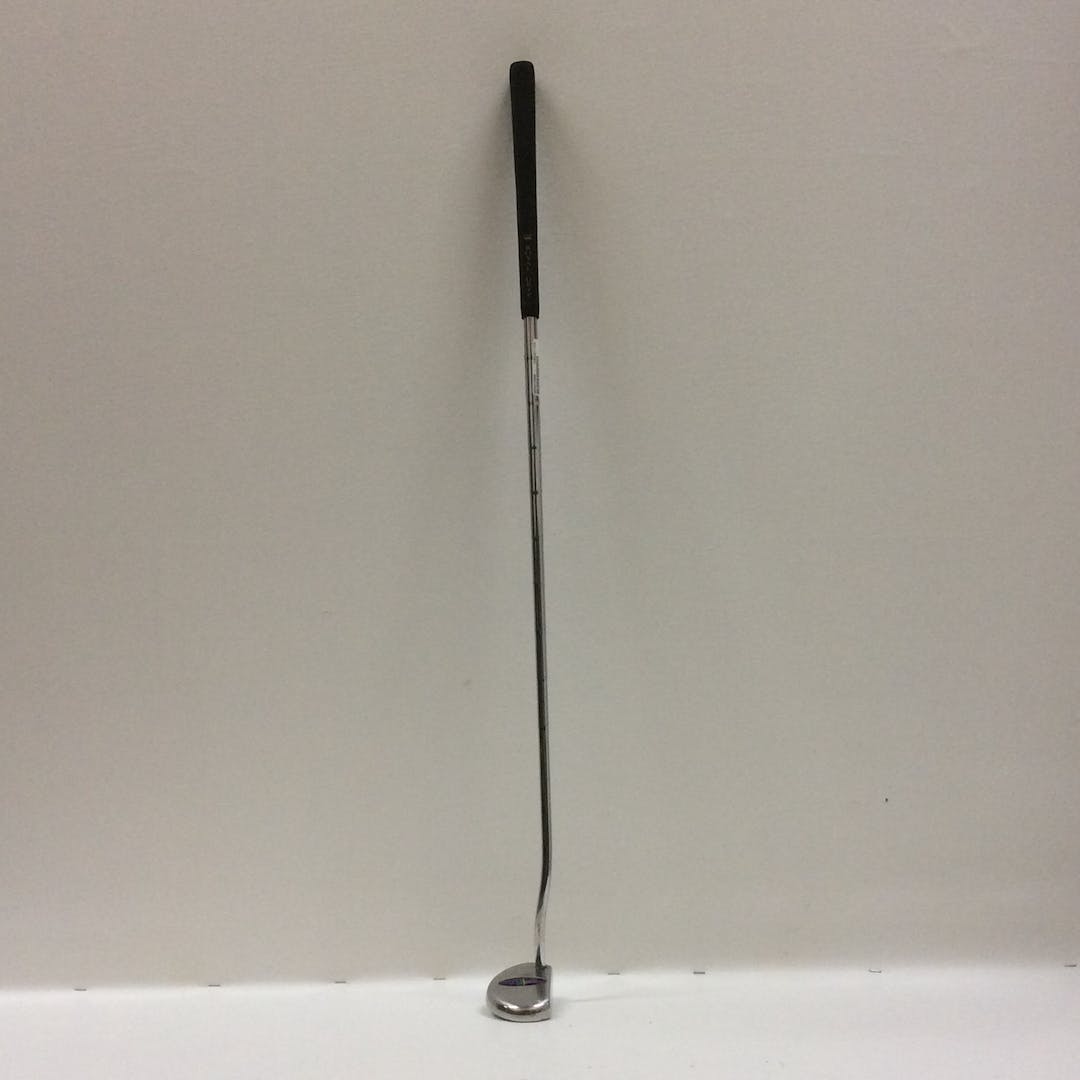 Used Cleveland Vas 2 Mallet Putters | SidelineSwap