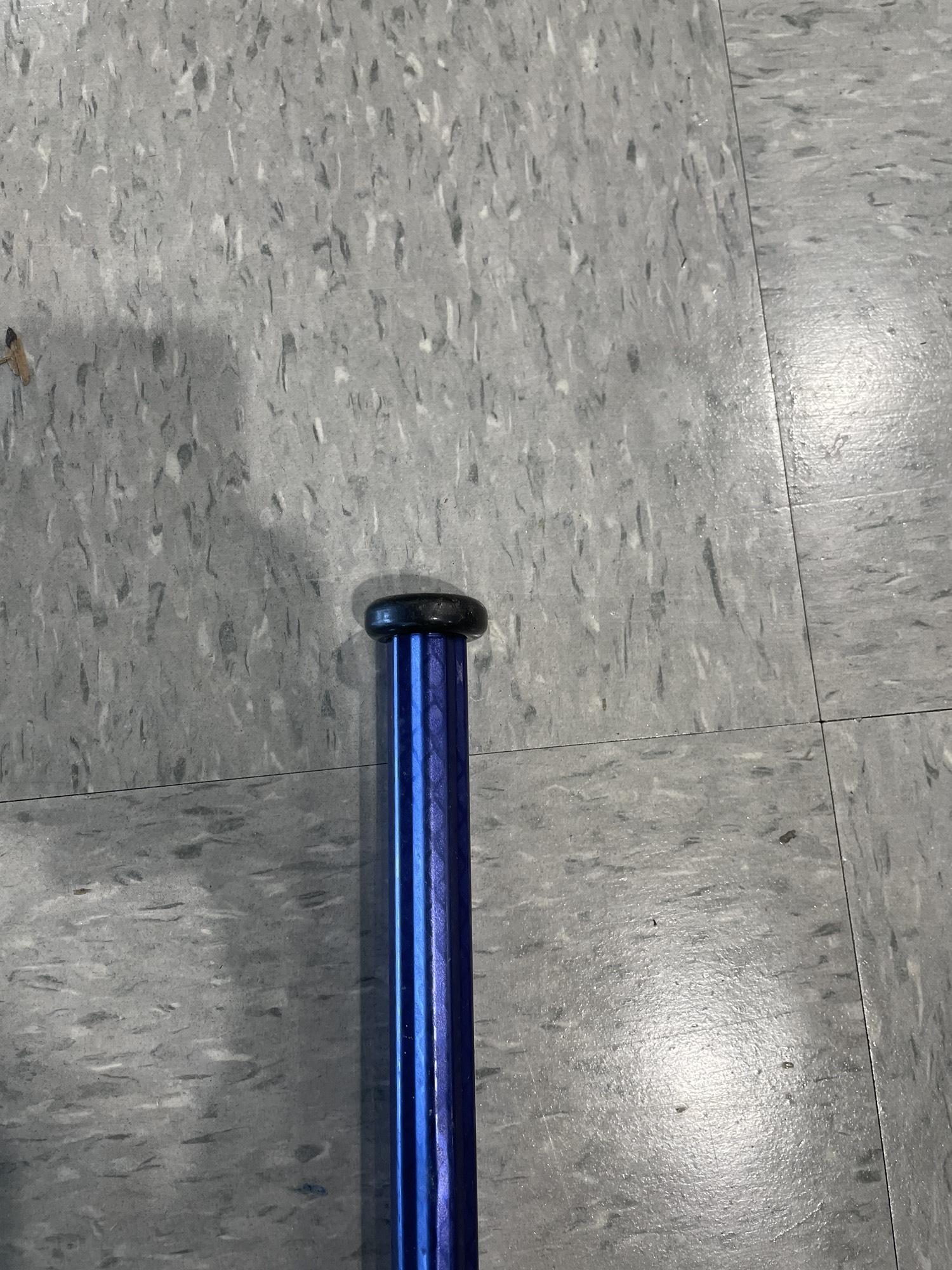 Used Gait Ice Shaft | SidelineSwap