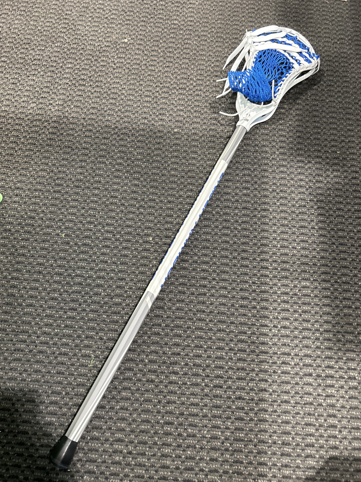 Used Under Armour Strategy Stick | SidelineSwap