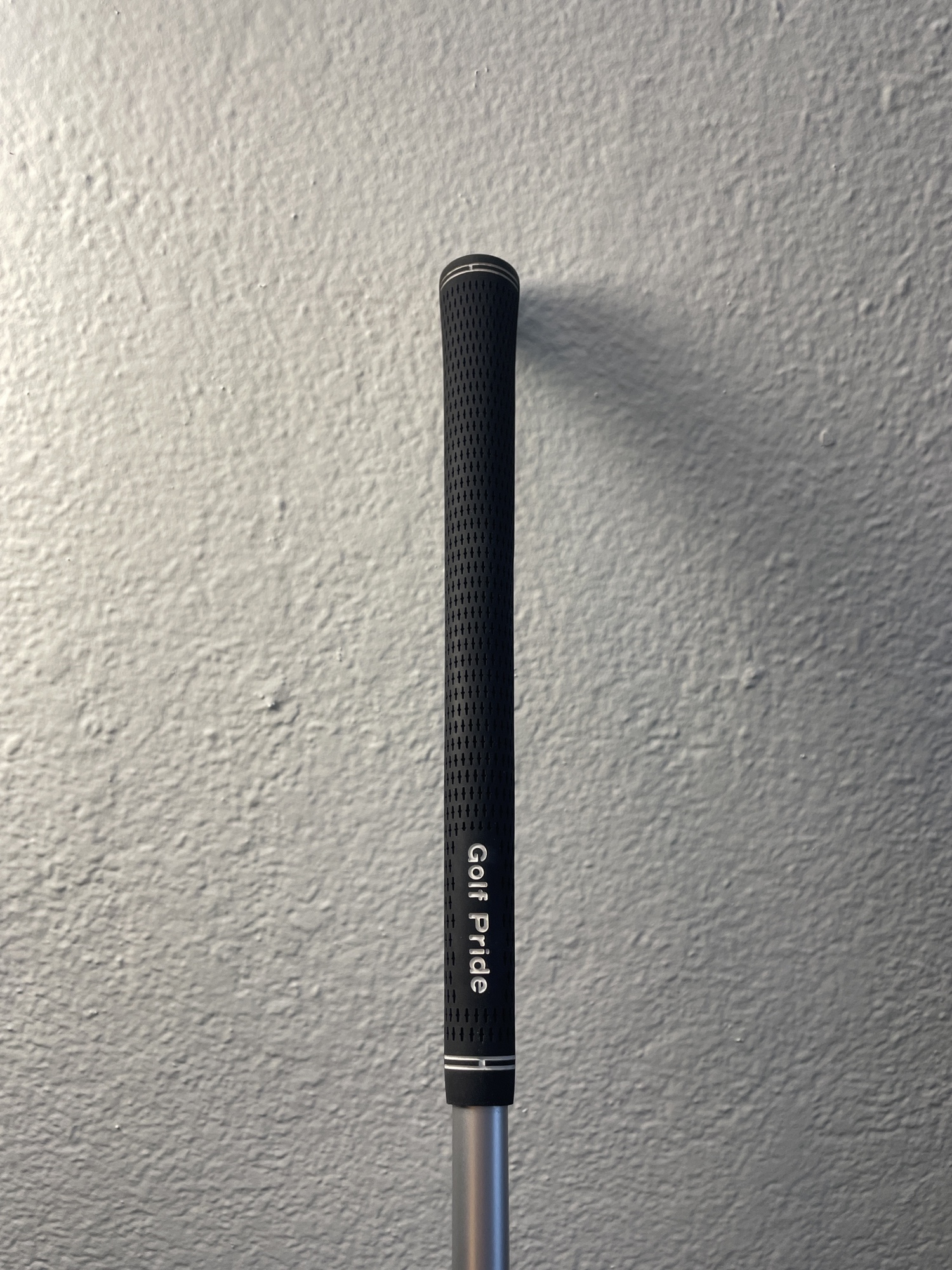 Taylormade AeroBurner Mini Driver 14* Regular Flex | SidelineSwap