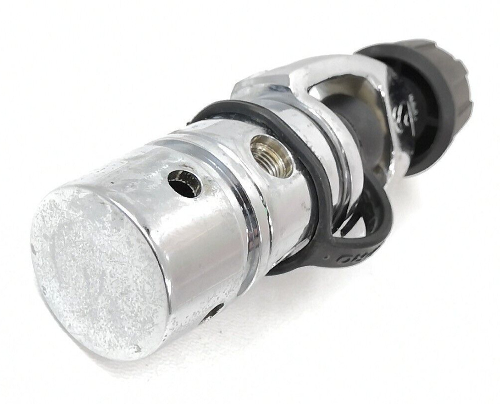 Scubapro MK200 Yoke 1st First Stage Scuba Dive Regulator MK 200 #3250 ...