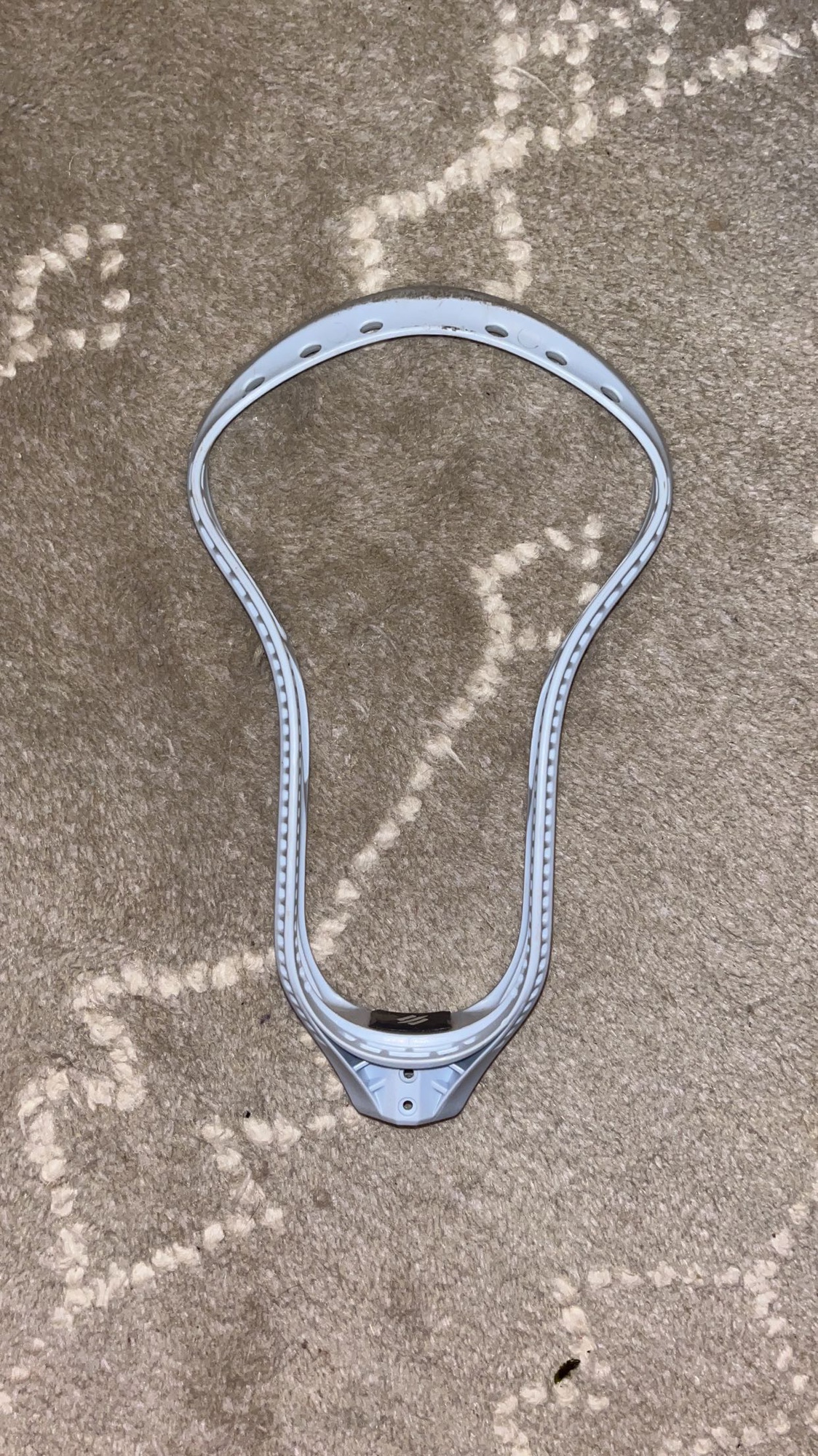 Mark 2f lacrosse head | SidelineSwap