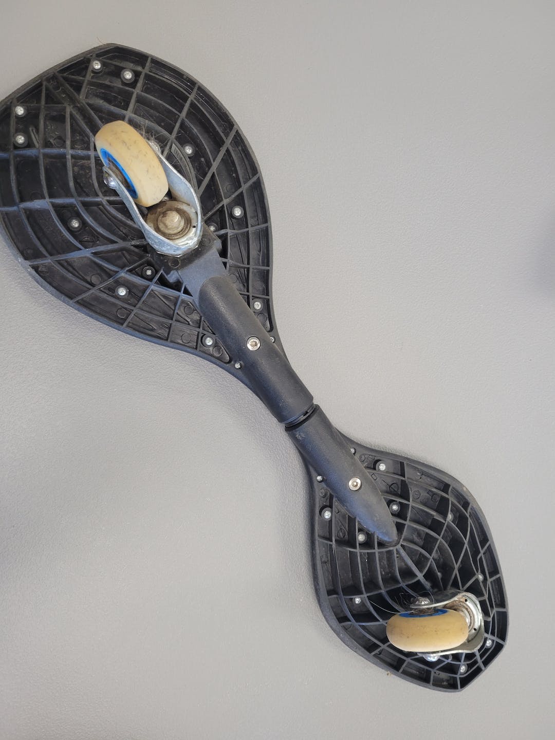 Used Ripstick Ripstick Regular Complete Skateboards | SidelineSwap