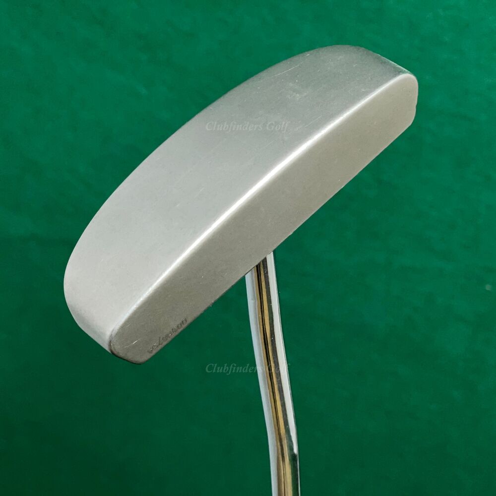 Ping G2 C67 Black Dot 36" Center-Shaft Putter Golf Club | SidelineSwap