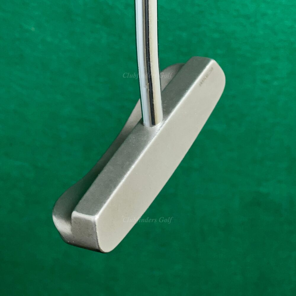 Ping G2 C67 Black Dot 36" Center-Shaft Putter Golf Club | SidelineSwap