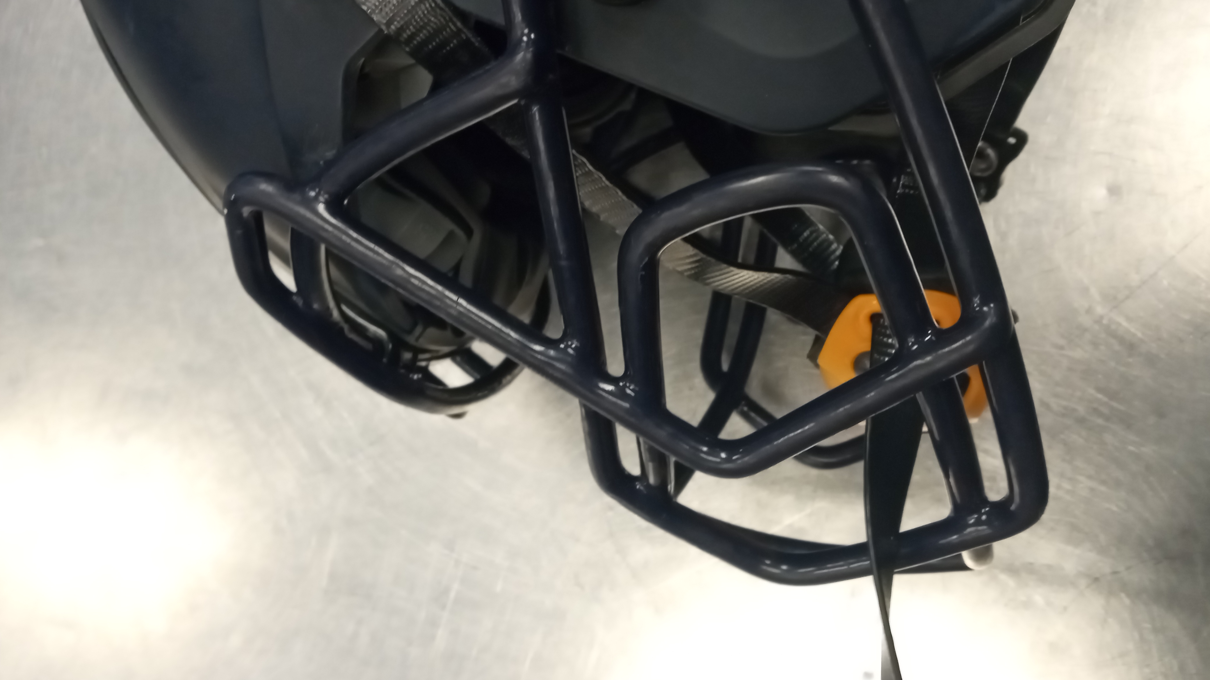 Xenith Used Medium Helmet | SidelineSwap