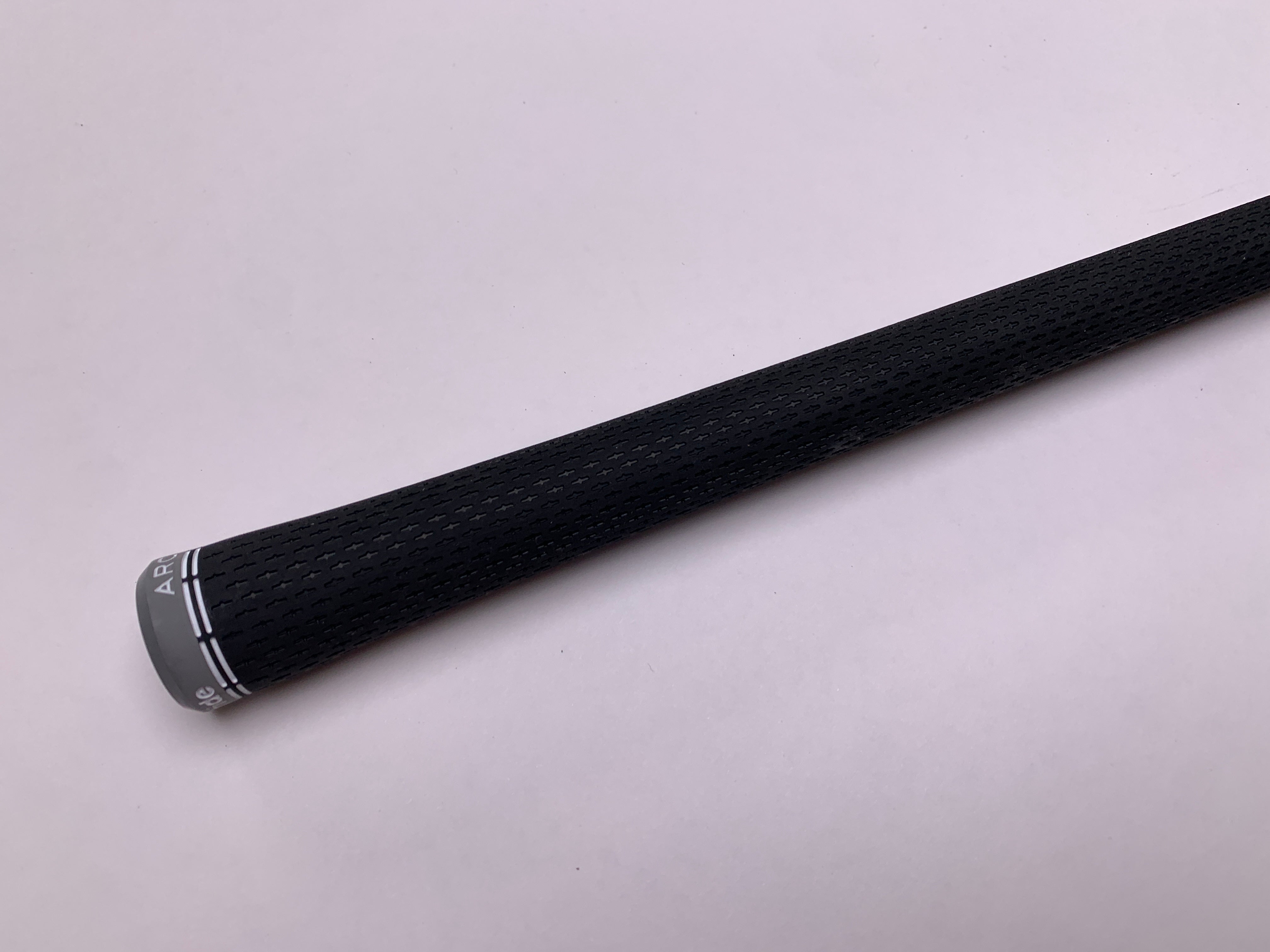 Ping Alta CB 65g Regular Graphite Fairway Wood Shaft 42"-Ping ...