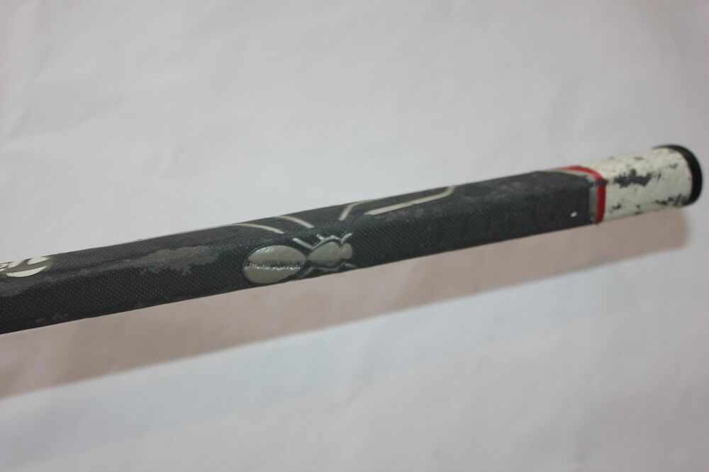 TAYLORMADE SPIDER BLADE 12 PUTTER - 38" | SidelineSwap