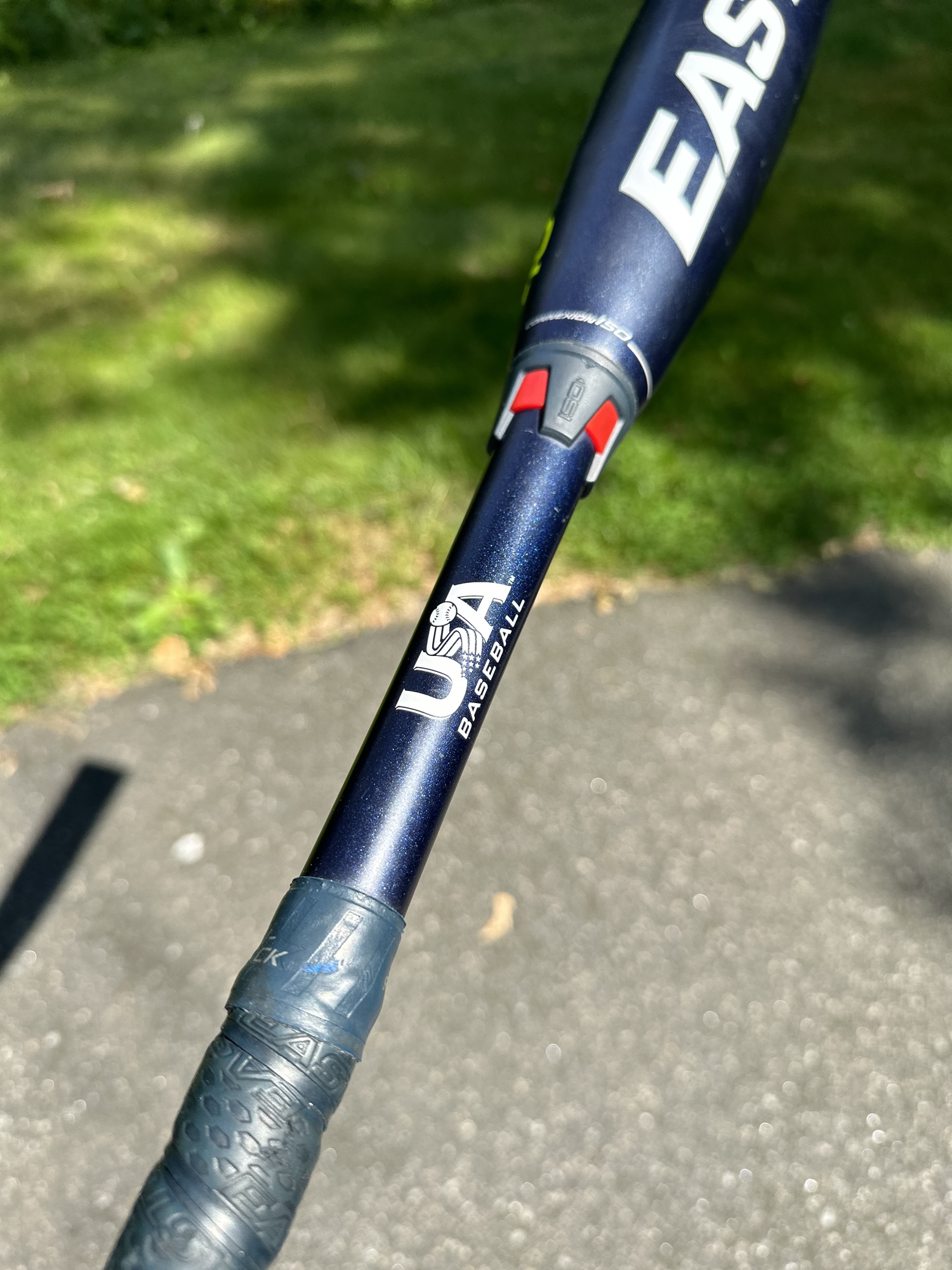 Composite (-10) 20 oz 30" ADV 360 Bat | SidelineSwap