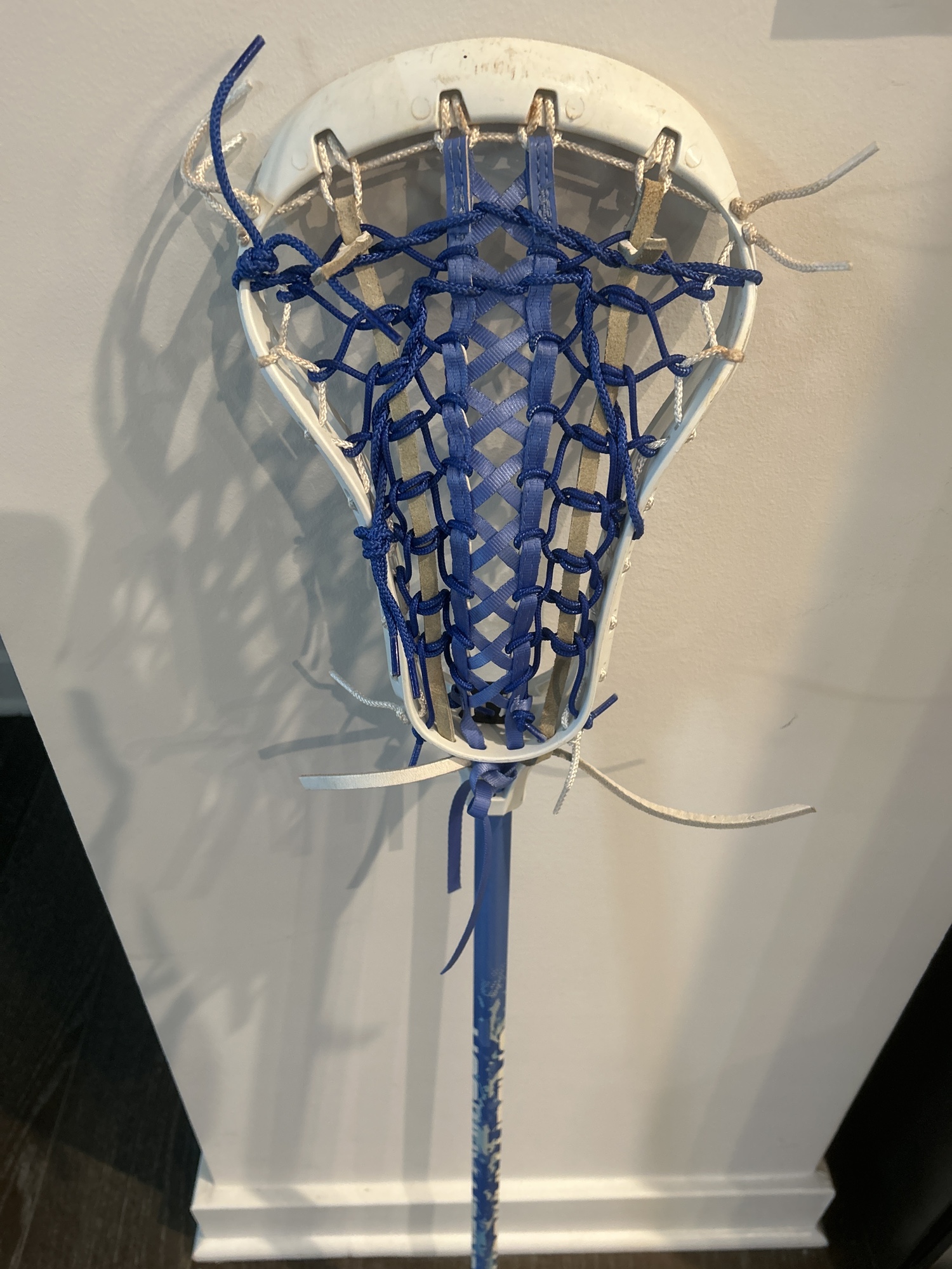 Used Under Armour Stick | SidelineSwap