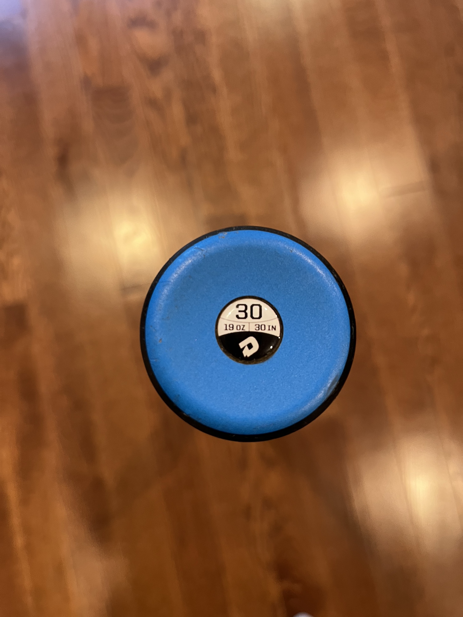 2019 Composite (-11) 19 oz 30" CF Zen Bat | SidelineSwap