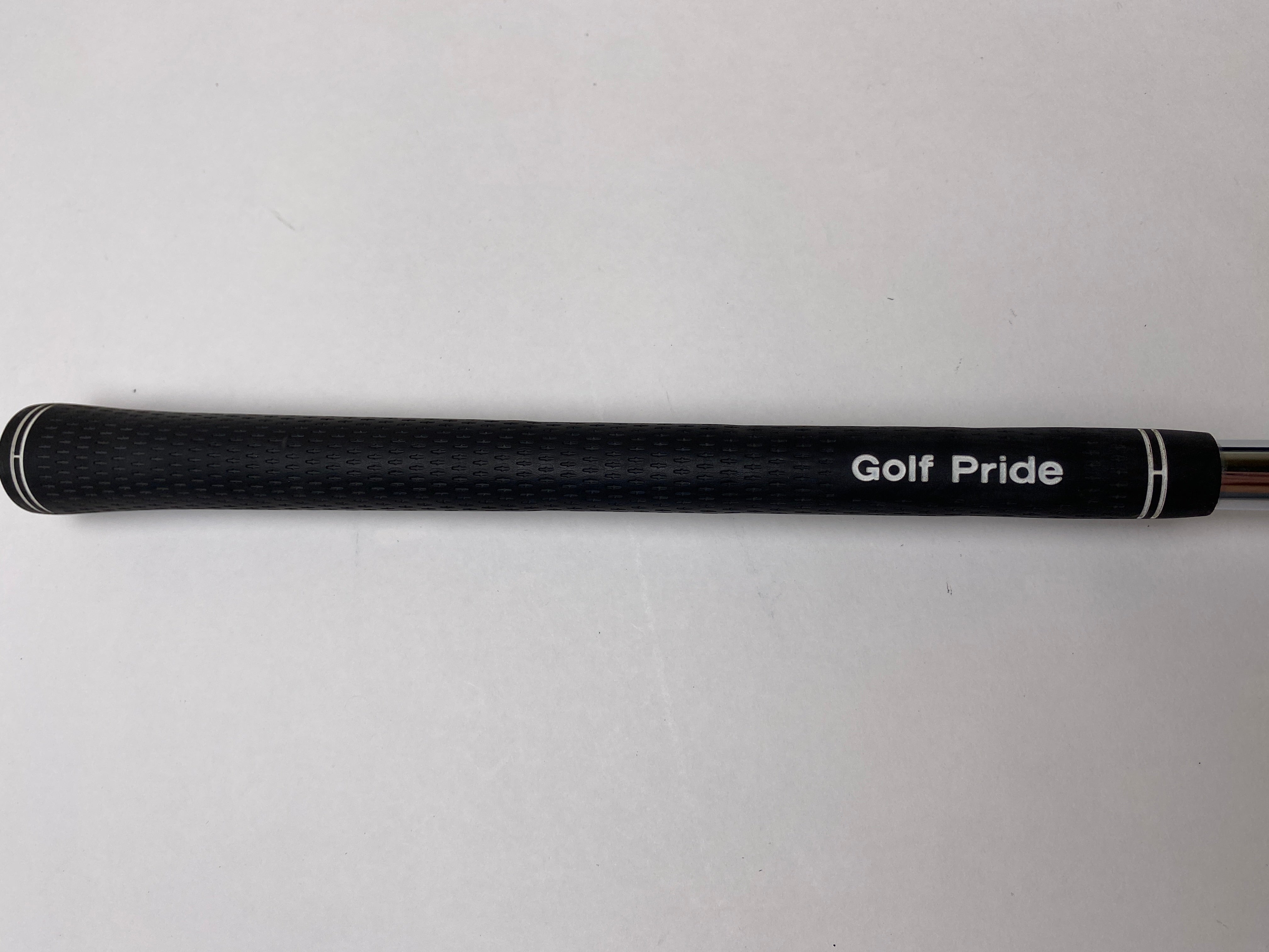 Cleveland RTX 4 Black Satin GW 52* 10 Dynamic Gold S400 Tour Issue ...