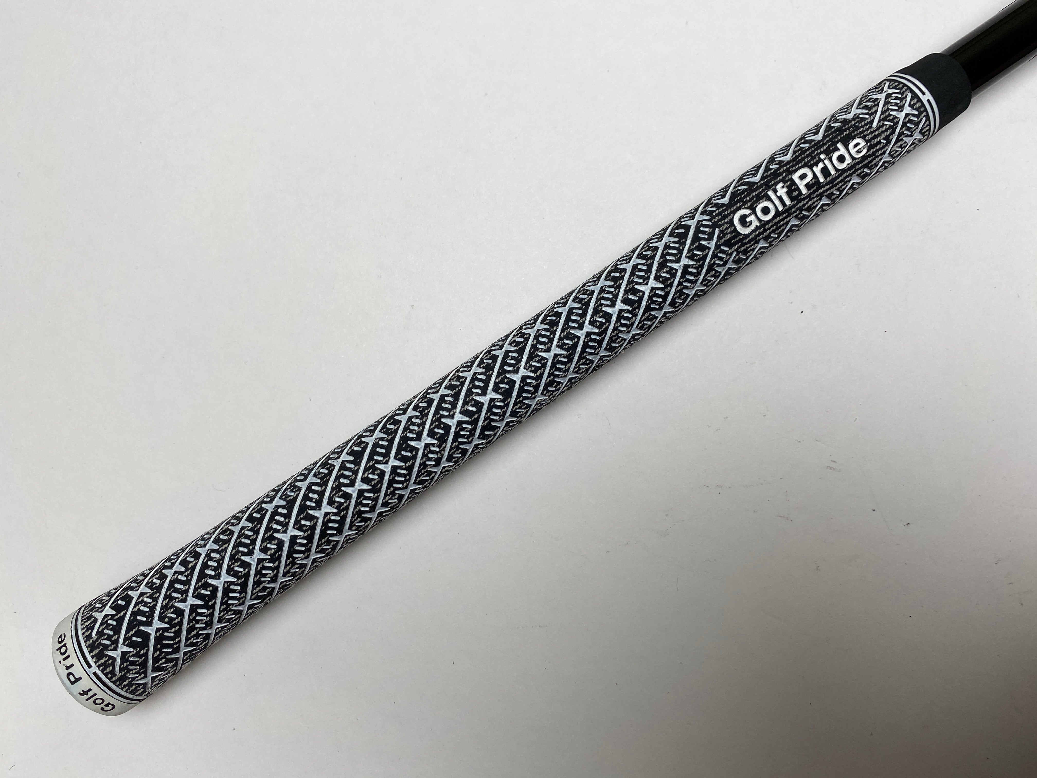 Fujikura Ventus Red TR 6-S Velocore Stiff Fairway Wood Driver Shaft 43" Titleist | SidelineSwap