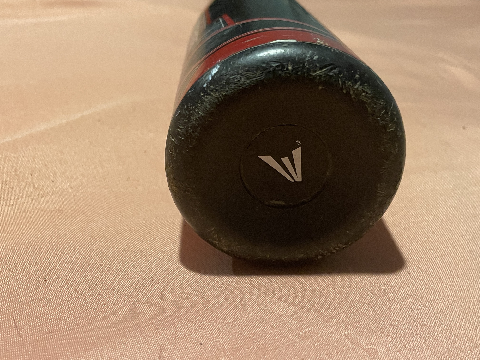 Easton Rampage 31" Baseball Bat -8 | SidelineSwap