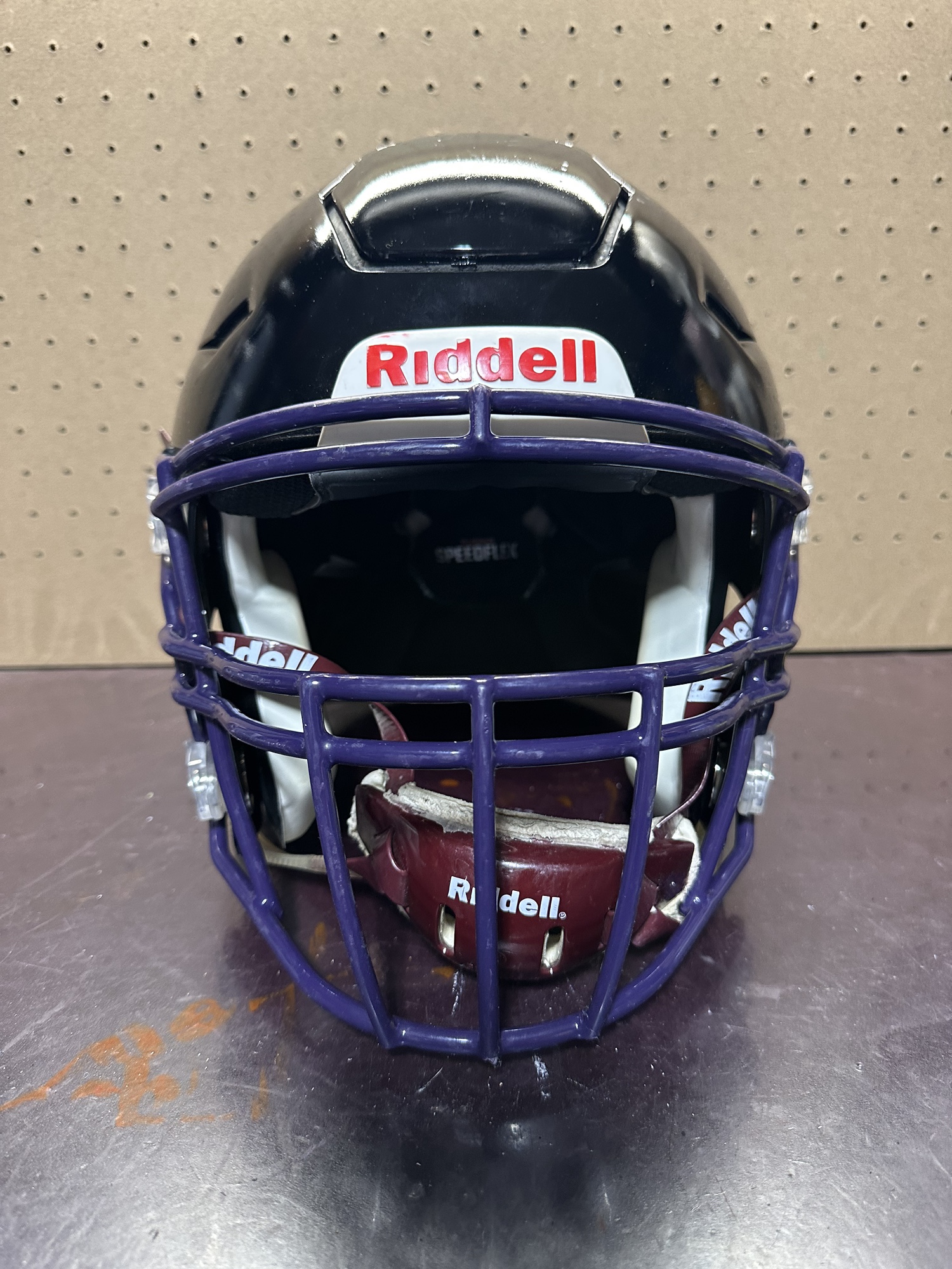 Riddell speed flex size XLarge adult 2023 | SidelineSwap