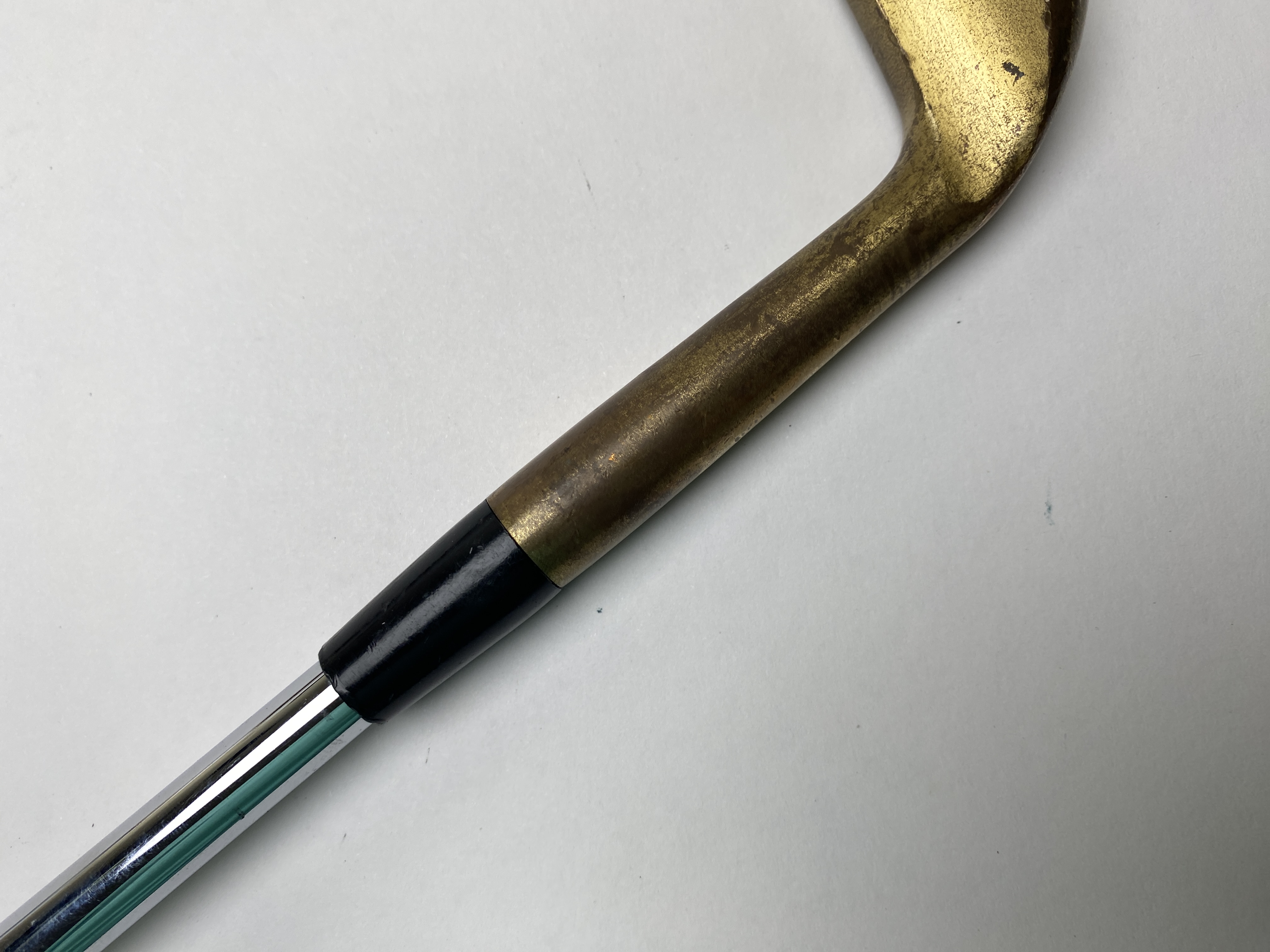 Ben Hogan Radial Putter 34.5" Mens RH | SidelineSwap