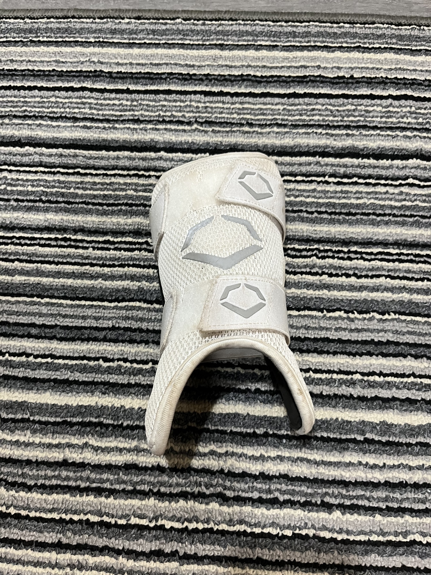 Evoshield Leg Guard | SidelineSwap