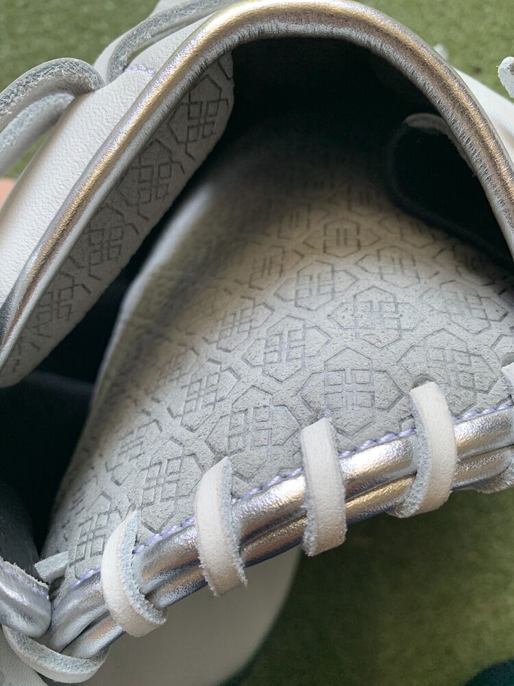 Easton Professional Collection Jen Schroeder 34" Fastpitch Catcher's ...