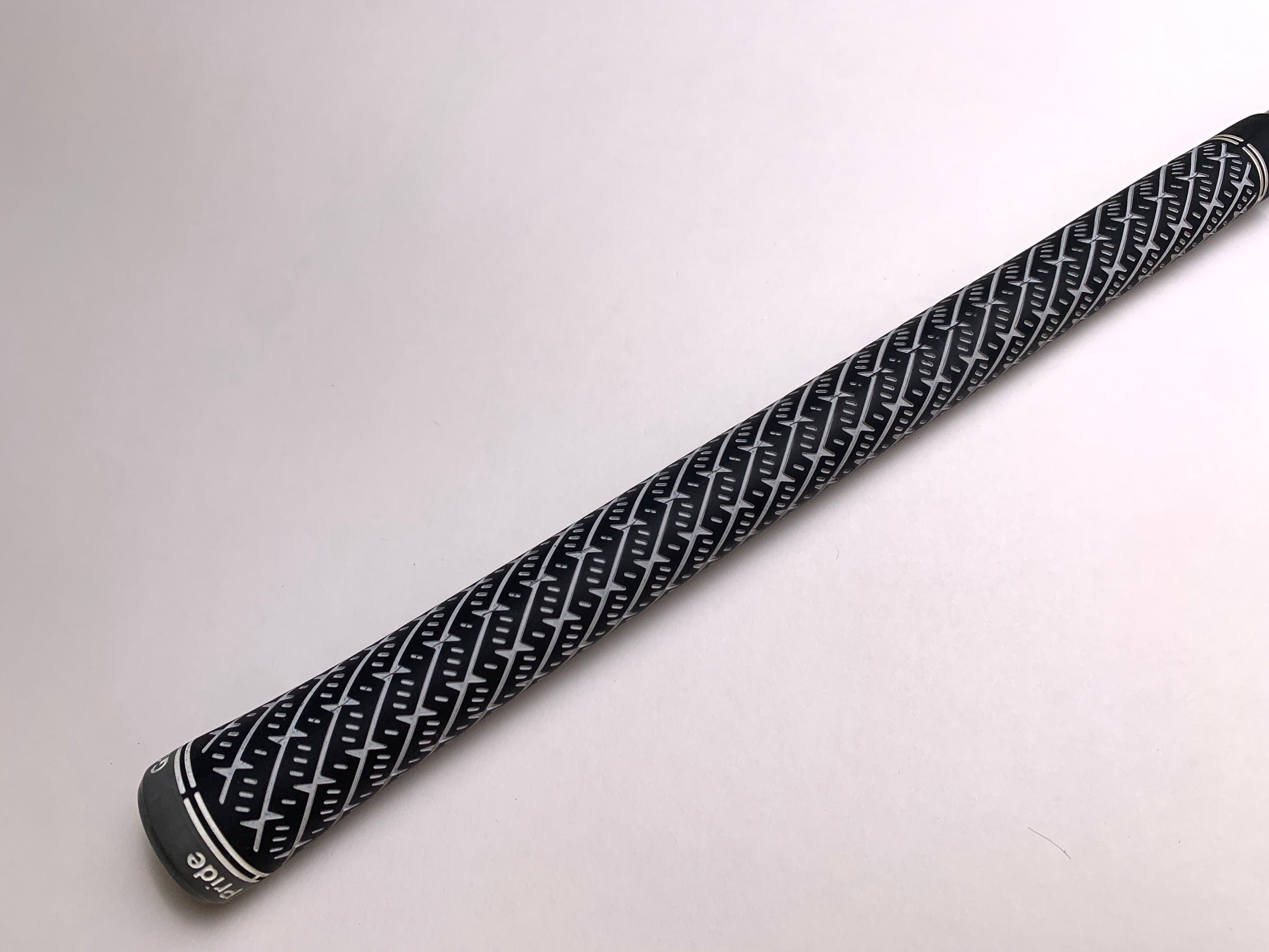 Mitsubishi Chemical Diamana Limited Stiff Fairway Wood Shaft 42.75 ...