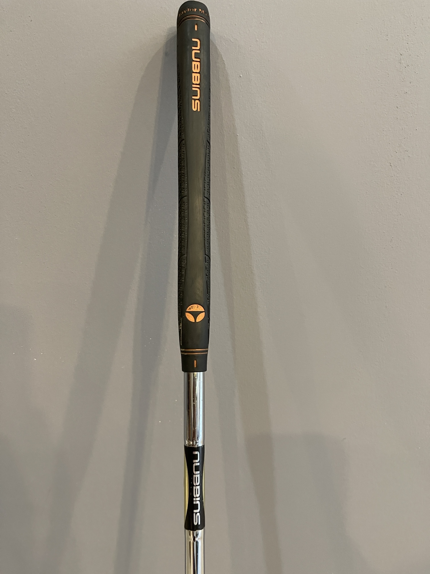 Taylormade Nubbins Putter | SidelineSwap