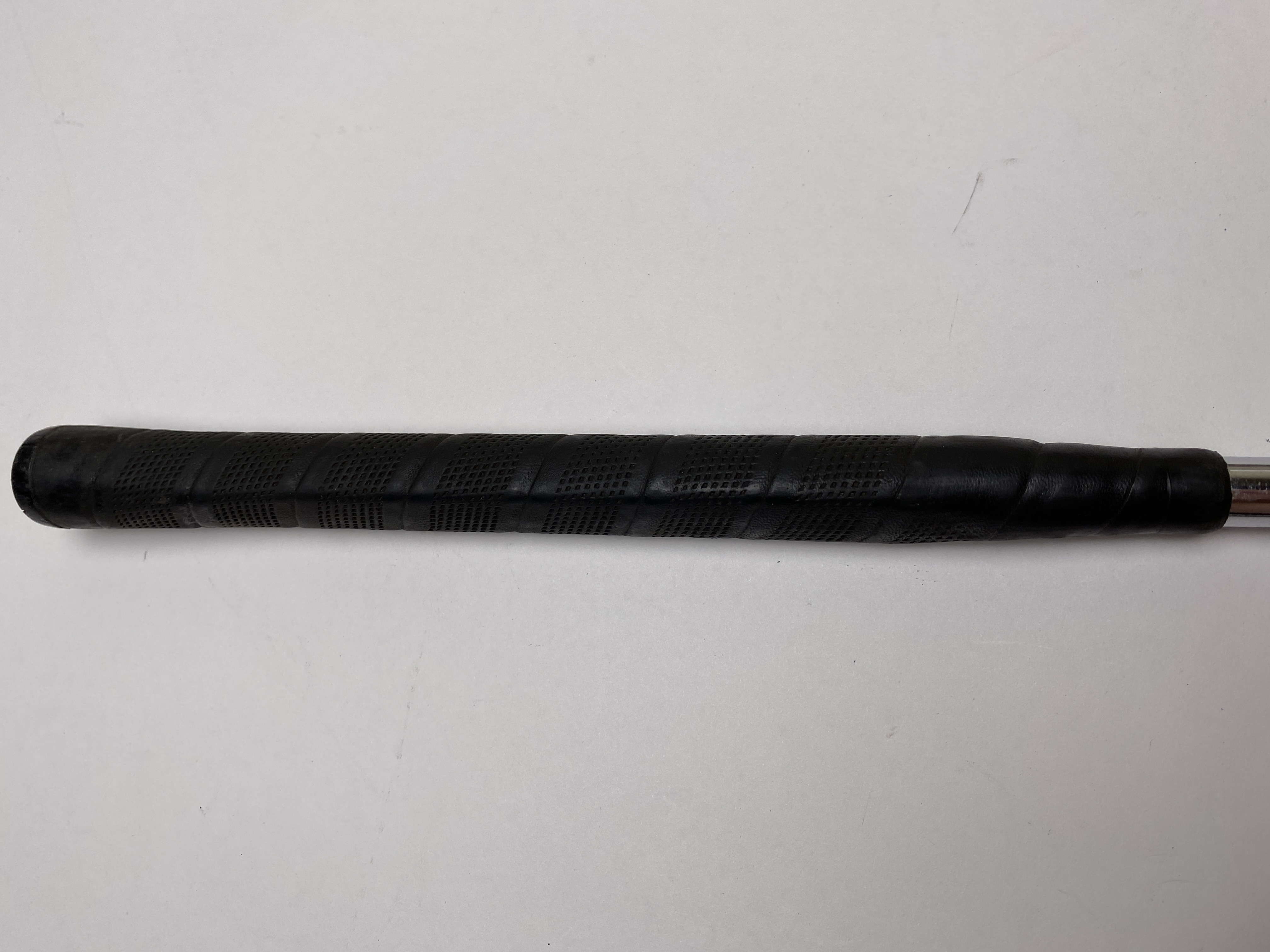 Acushnet Bulls Eye Light Blade Putter 35" Mens RH | SidelineSwap