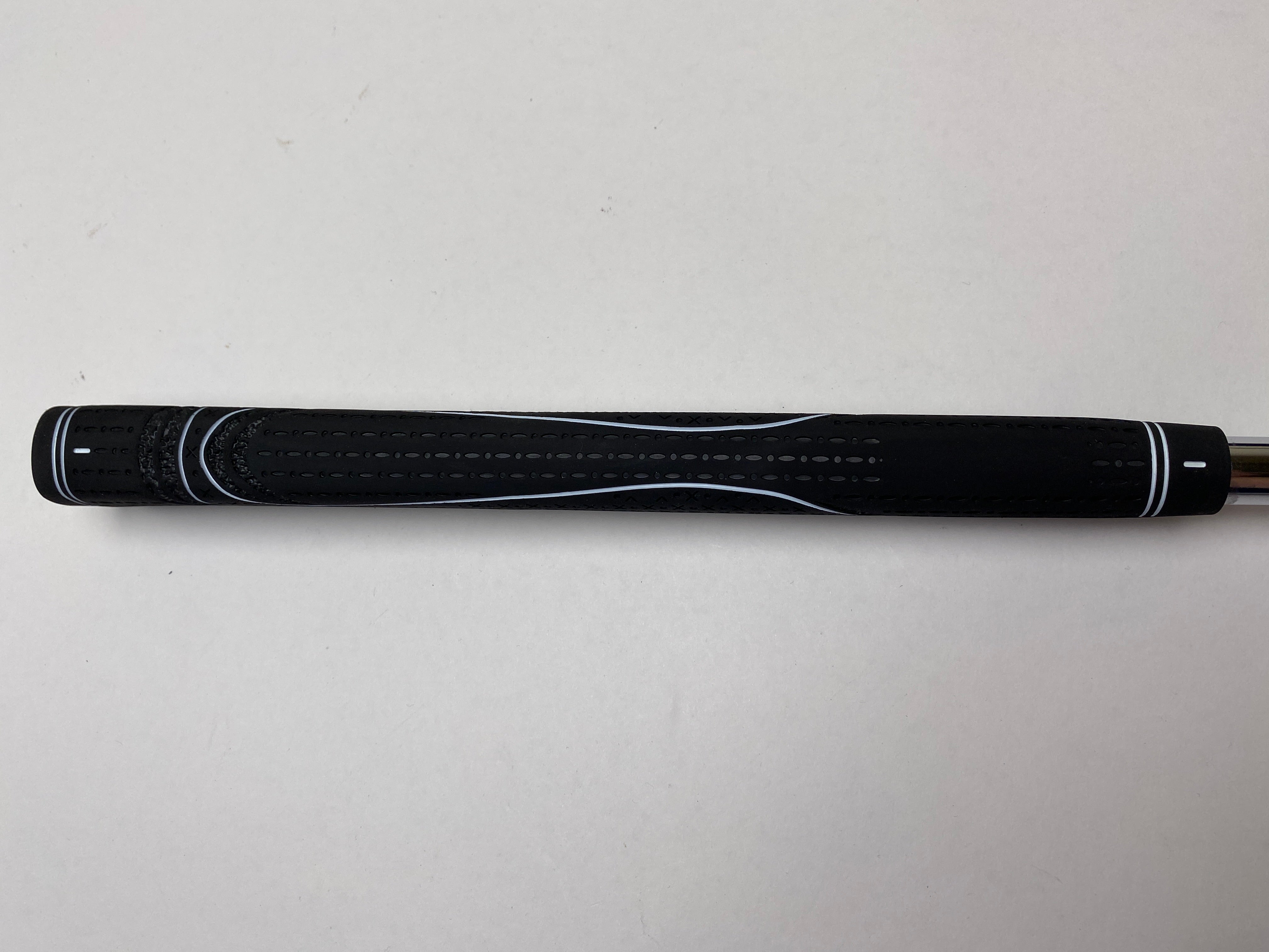 Ping Craz-E Putter 35" Black Dot Mens RH | SidelineSwap