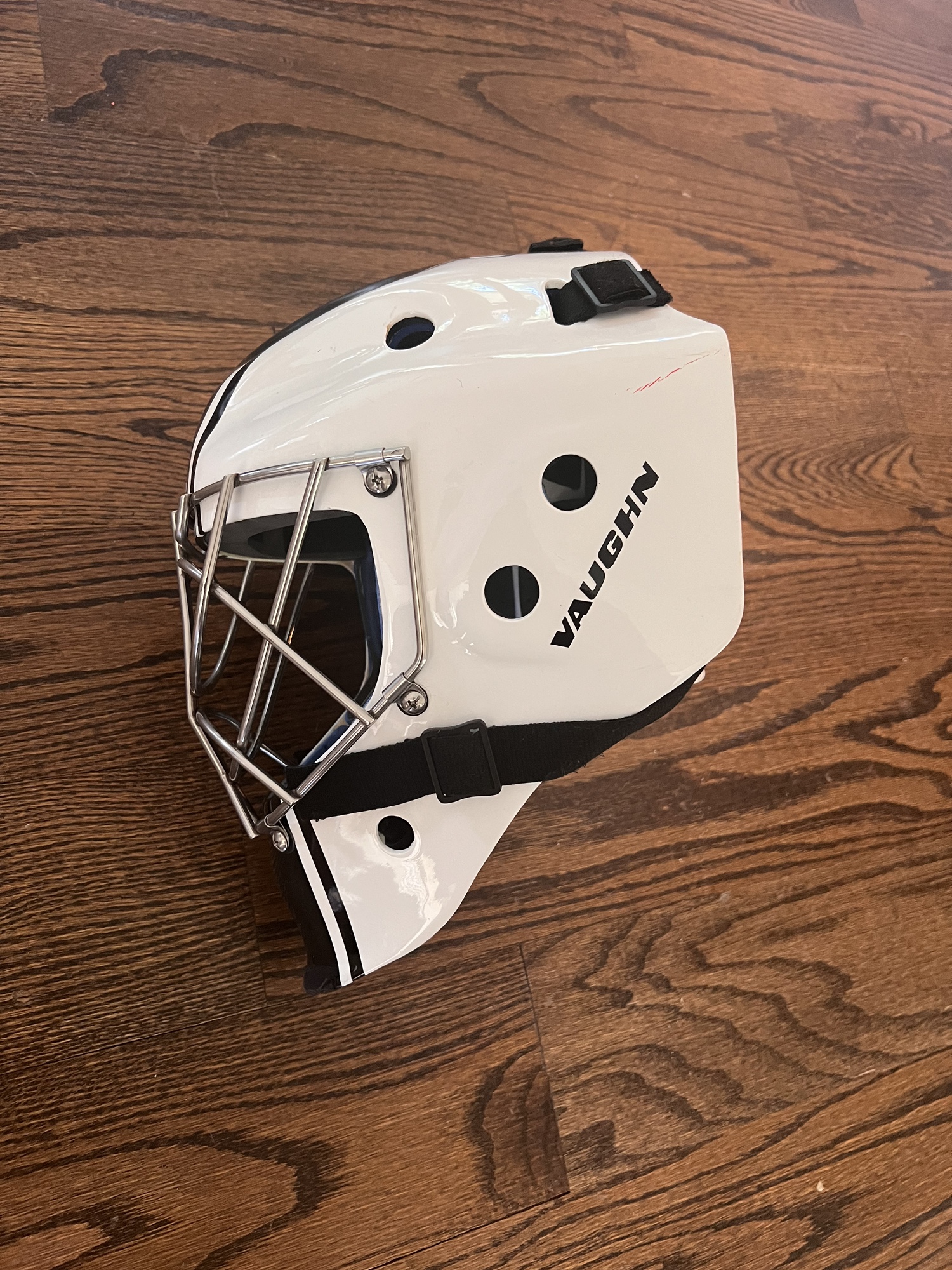 Vaughn VM COMP PRO | SidelineSwap