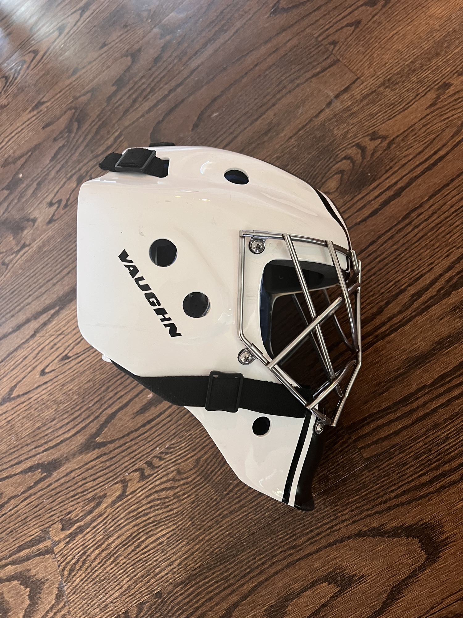 Vaughn VM COMP PRO | SidelineSwap