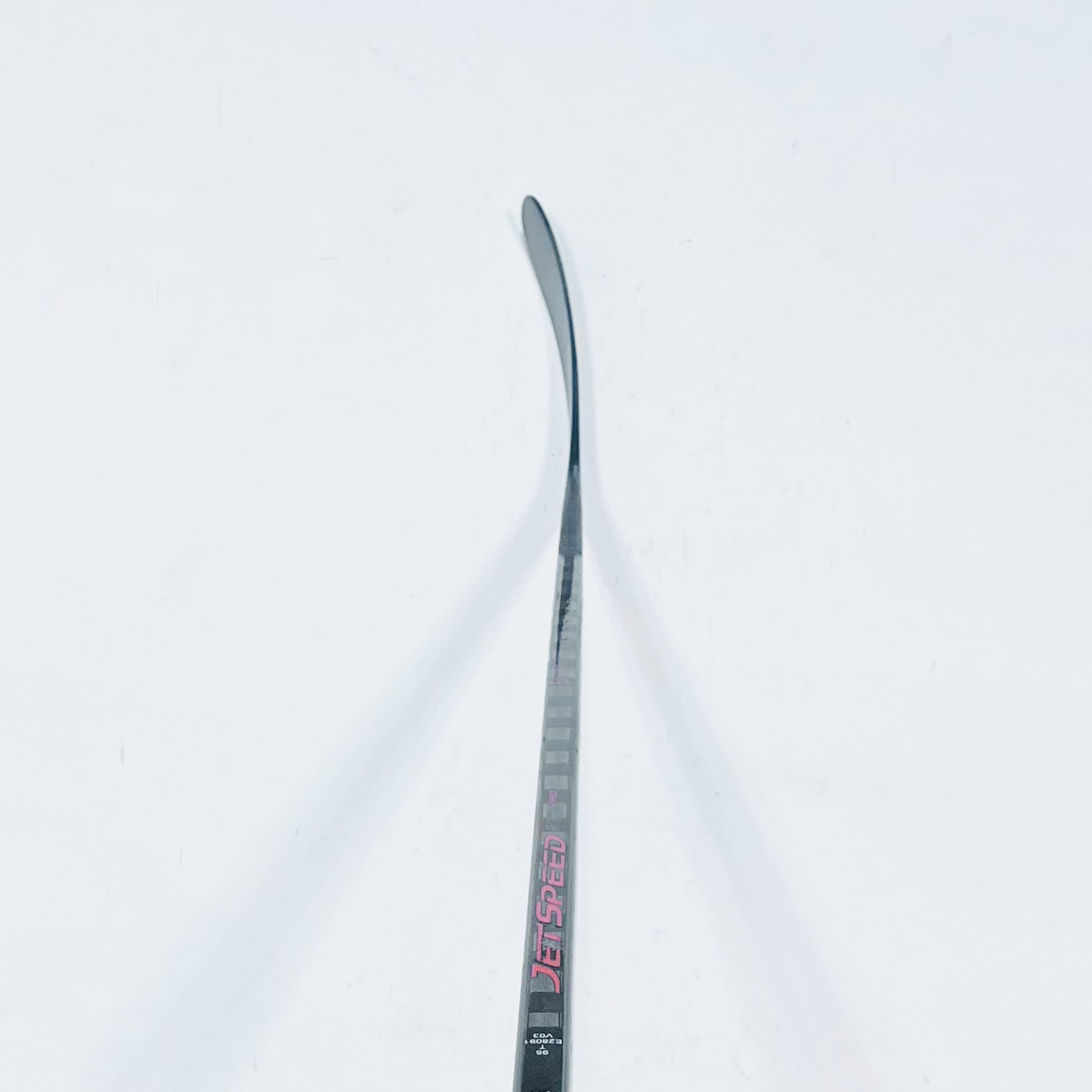 3 Pack CCM Jetspeed FT3 Pro Hockey Sticks-RH-95 Flex-P90-Grip (Stiff ...