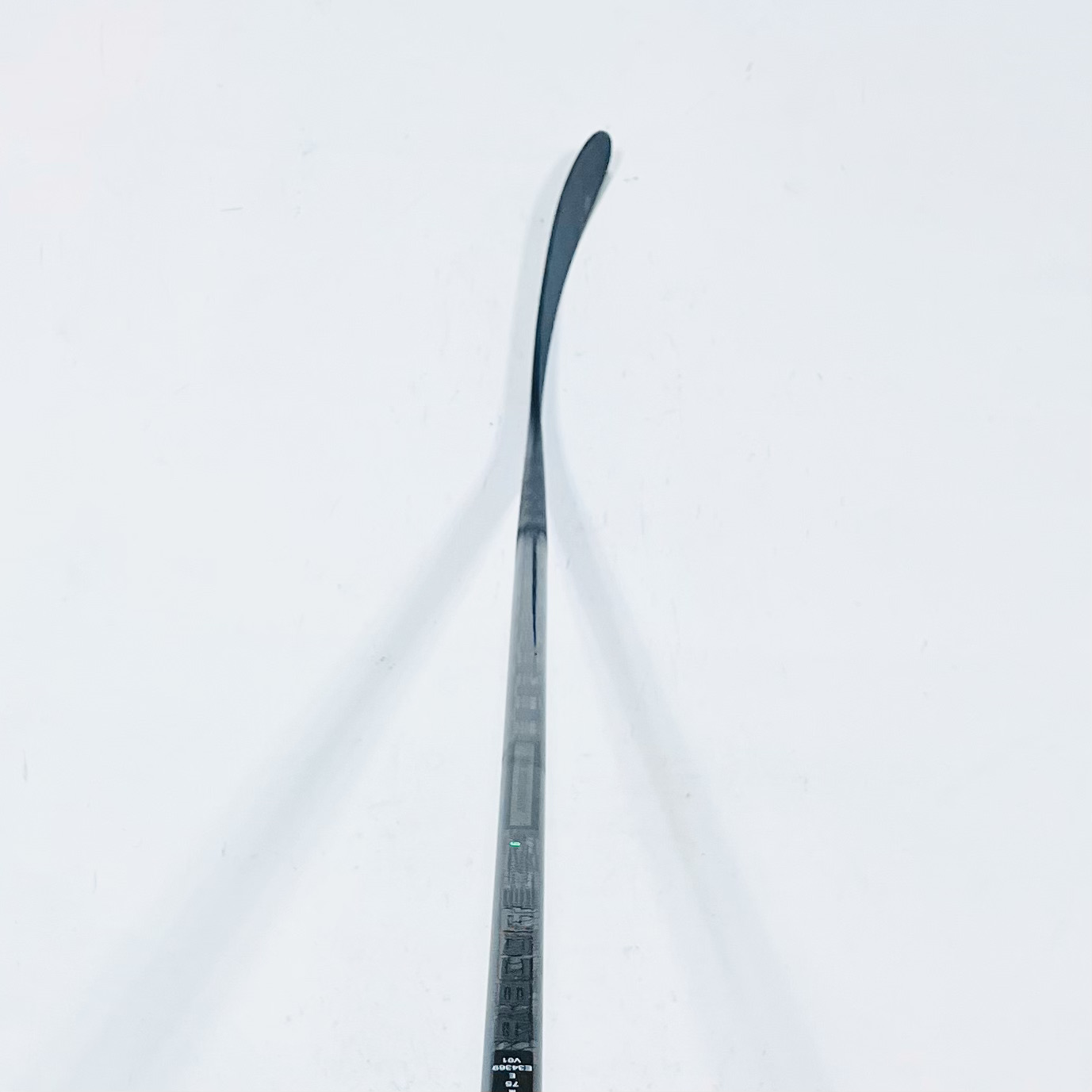 New CCM Ribcore Trigger 6 Pro Hockey Stick-LH-P28-75 Flex-Grip ...
