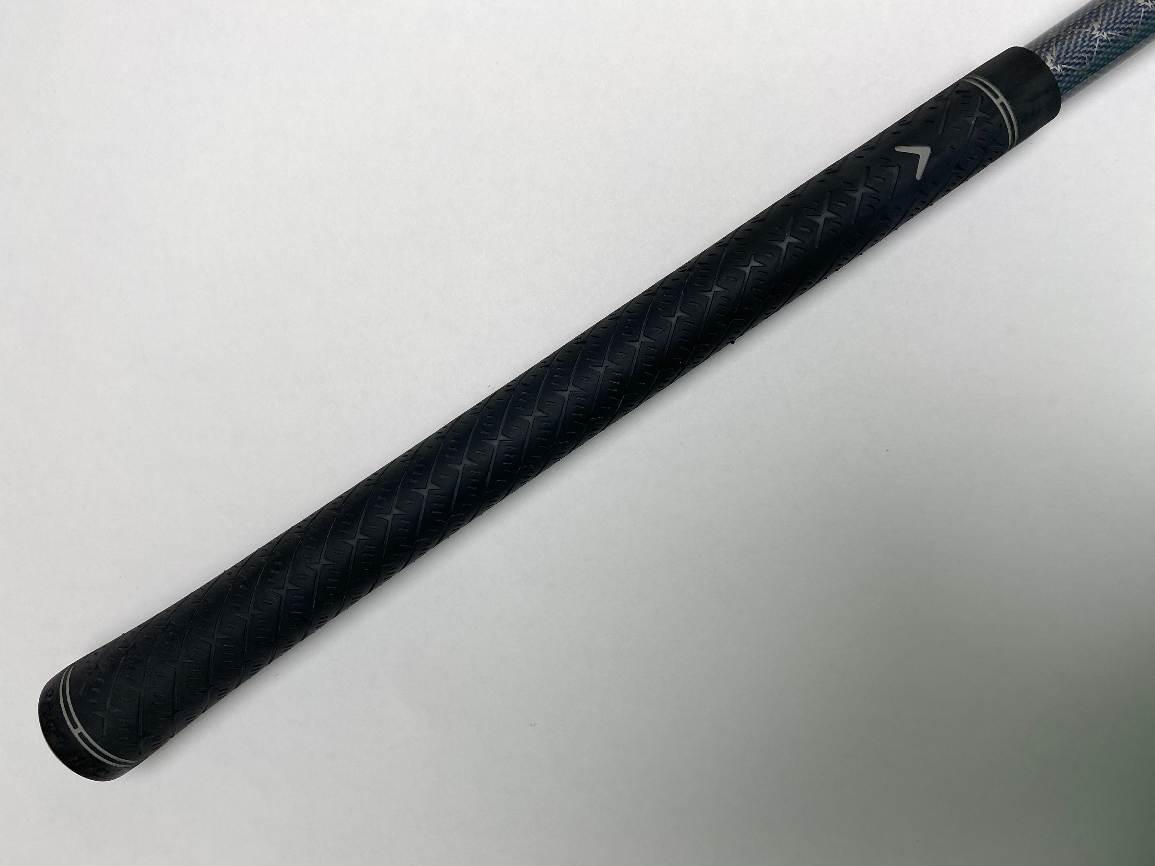 Mitsubishi Chemical Tensei Blue AV Xlink 55g Stiff Driver Shaft 43 ...