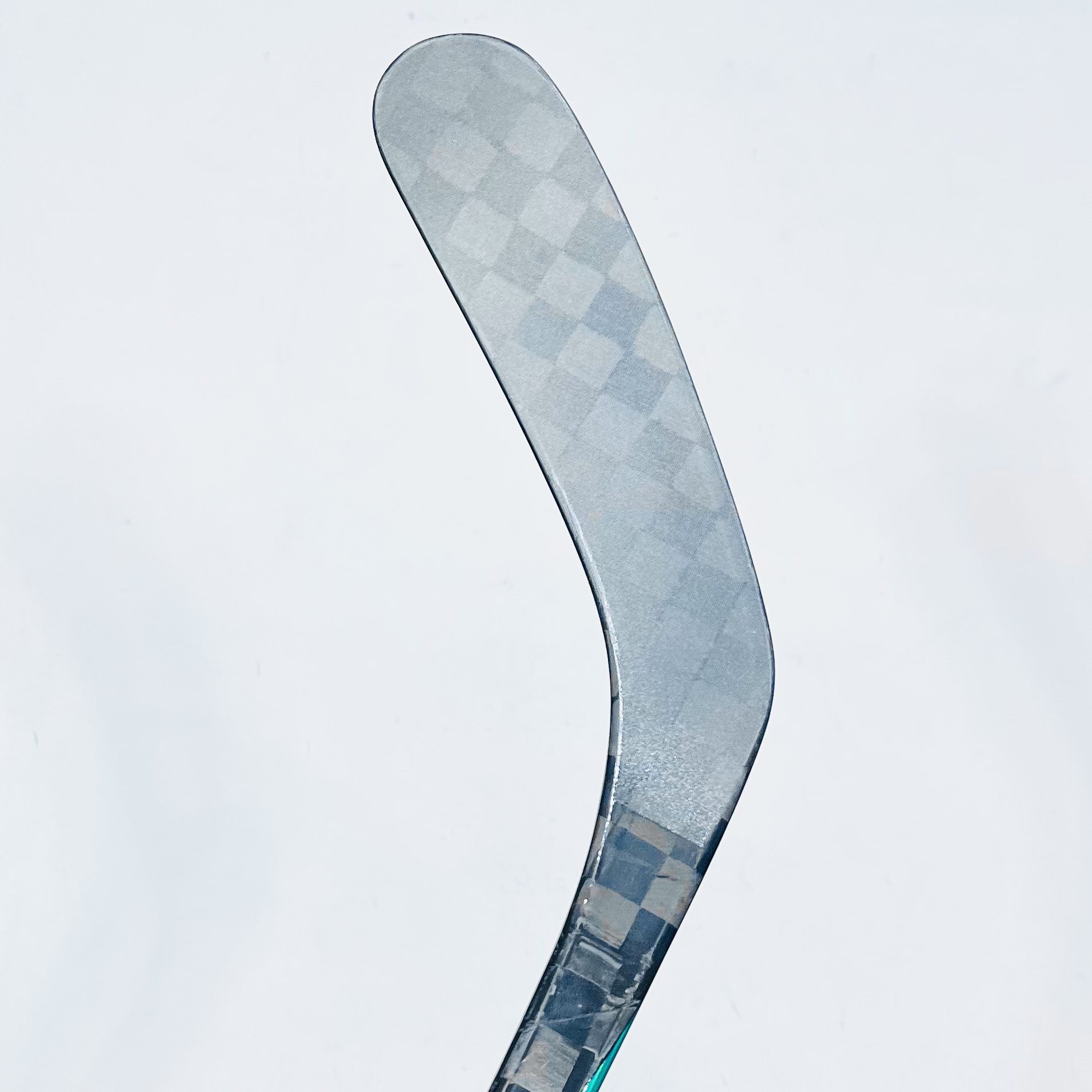 New 2 Pack Custom Green Bauer Nexus SYNC (2N Pro Build) Hockey Stick-LH ...