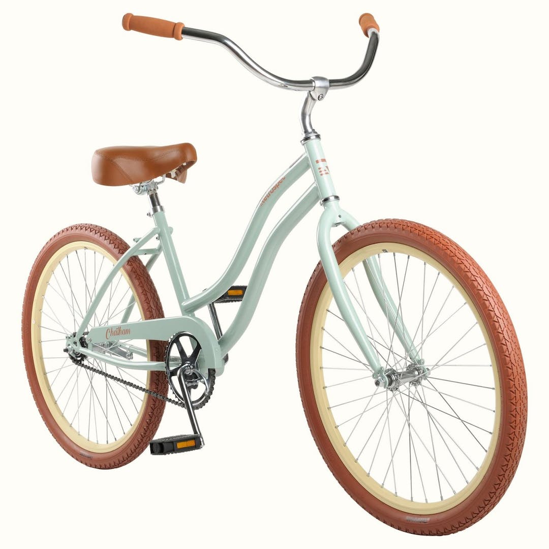 Chatham Bike Wmn Matcha | SidelineSwap