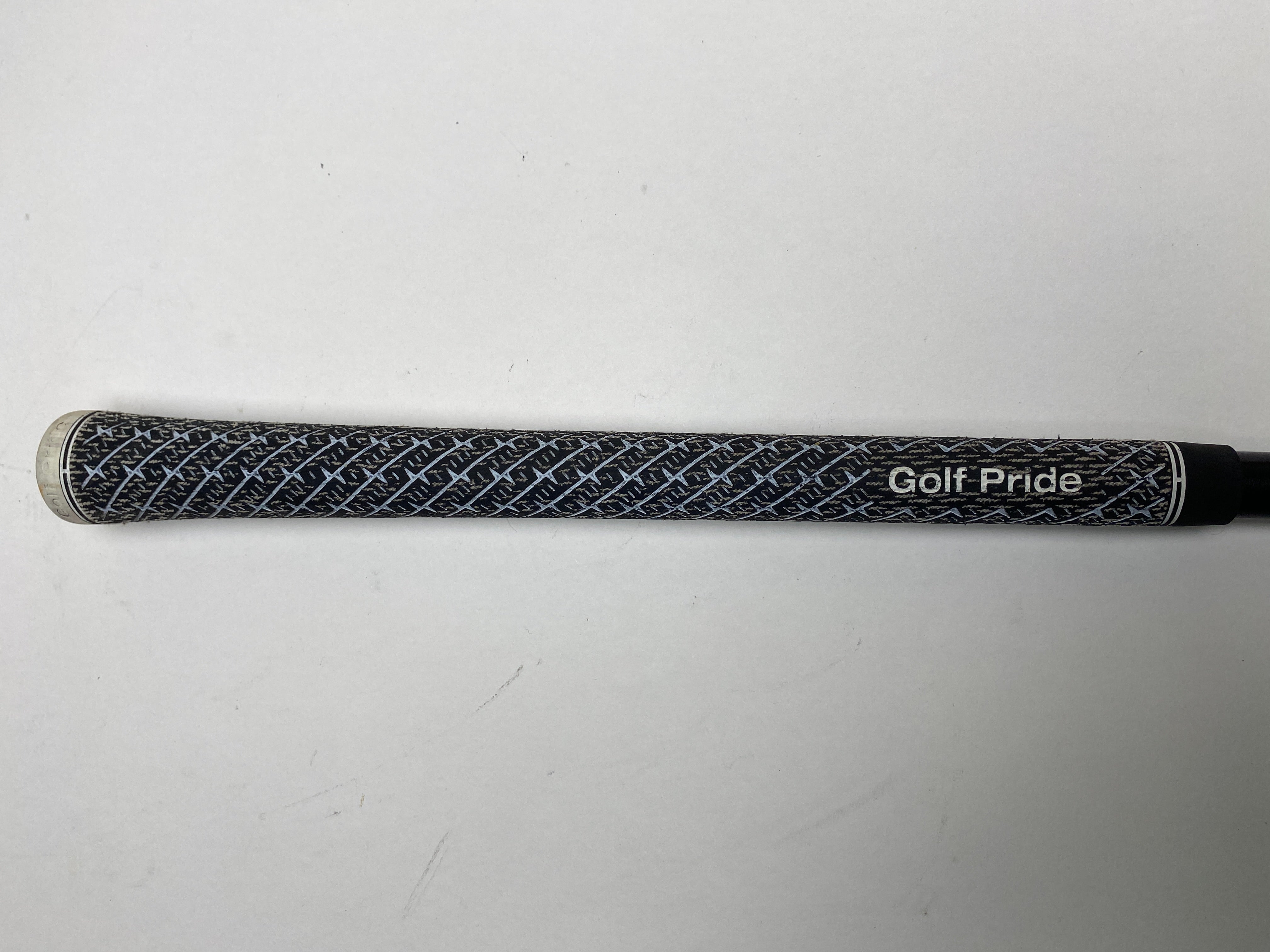 Callaway GBB Epic 3+ Fairway Wood 13.5* Matrix Ozik 7M3 Black Tie Stiff ...