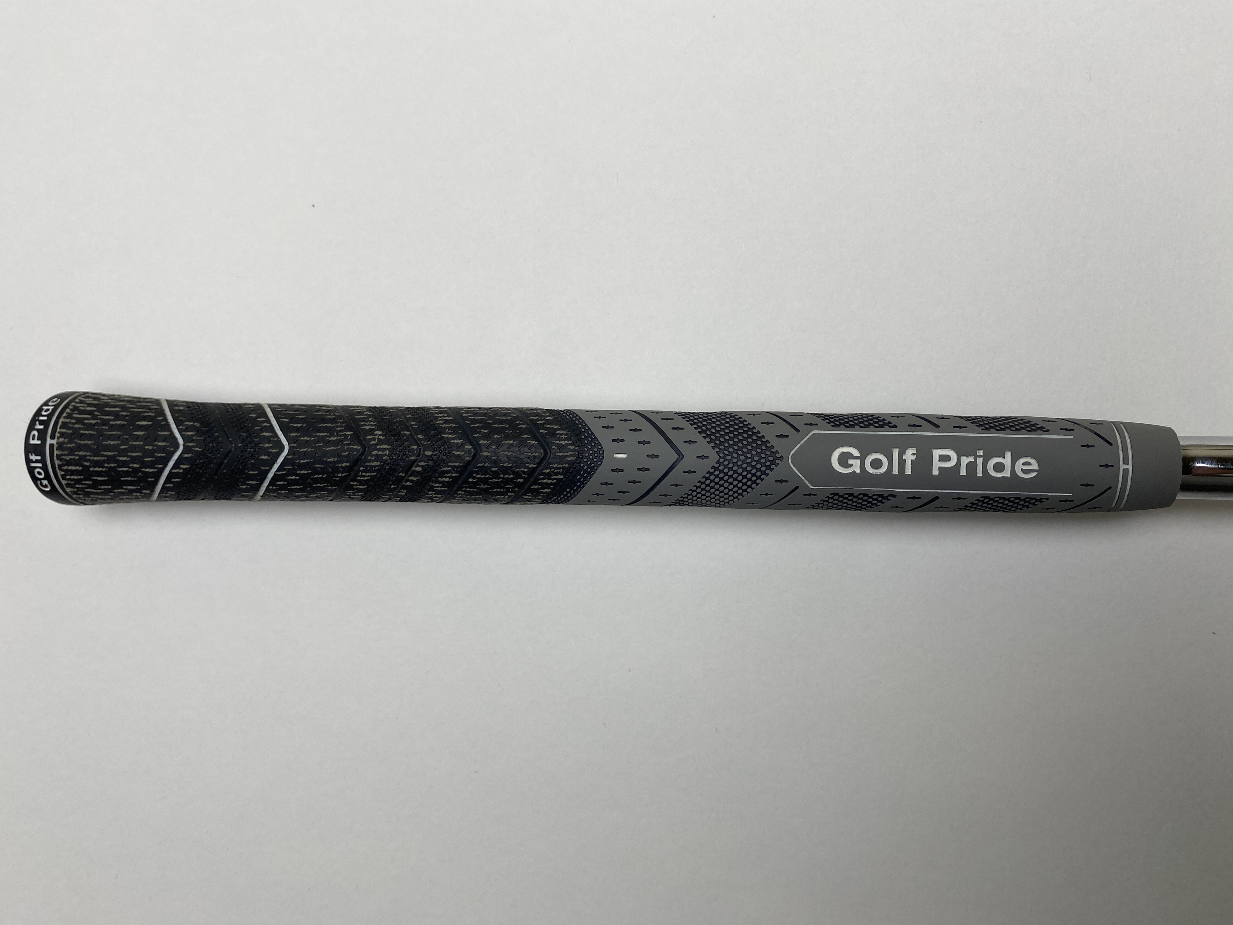 Cleveland Smart Sole 3S Sand Wedge SW Wedge Steel Mens +1" LH Midsize ...