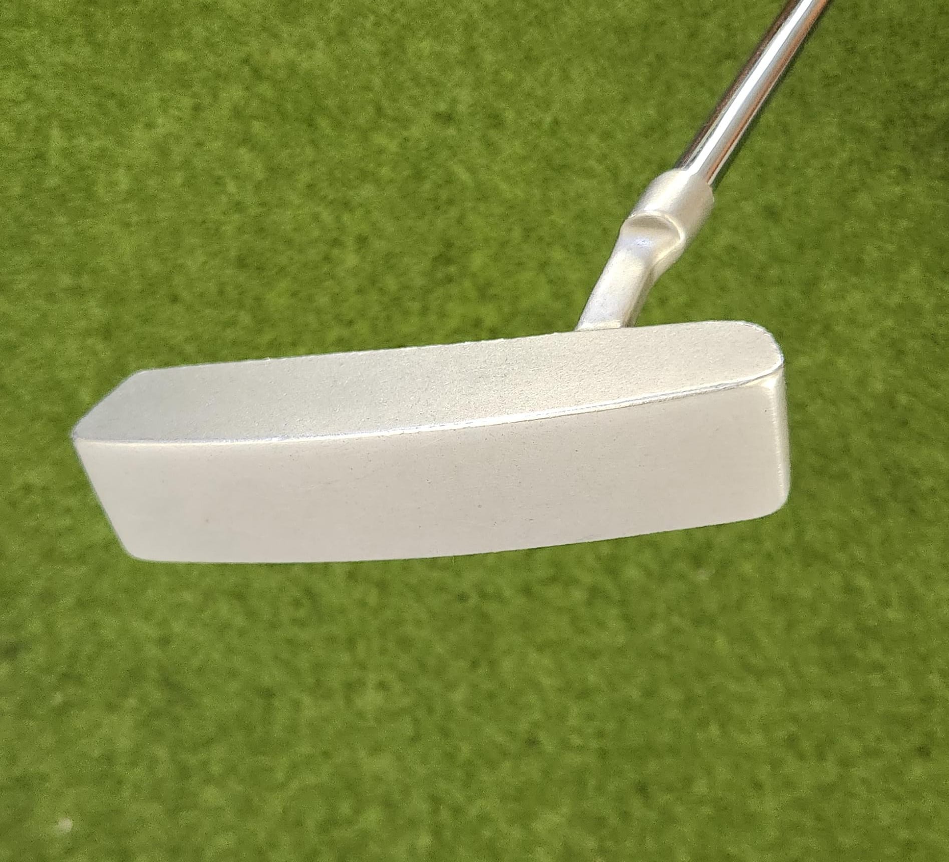 Ping Karsten USA Ally 2 Putter, 36", RH, Stock Steel Shaft & Ping Grip ...