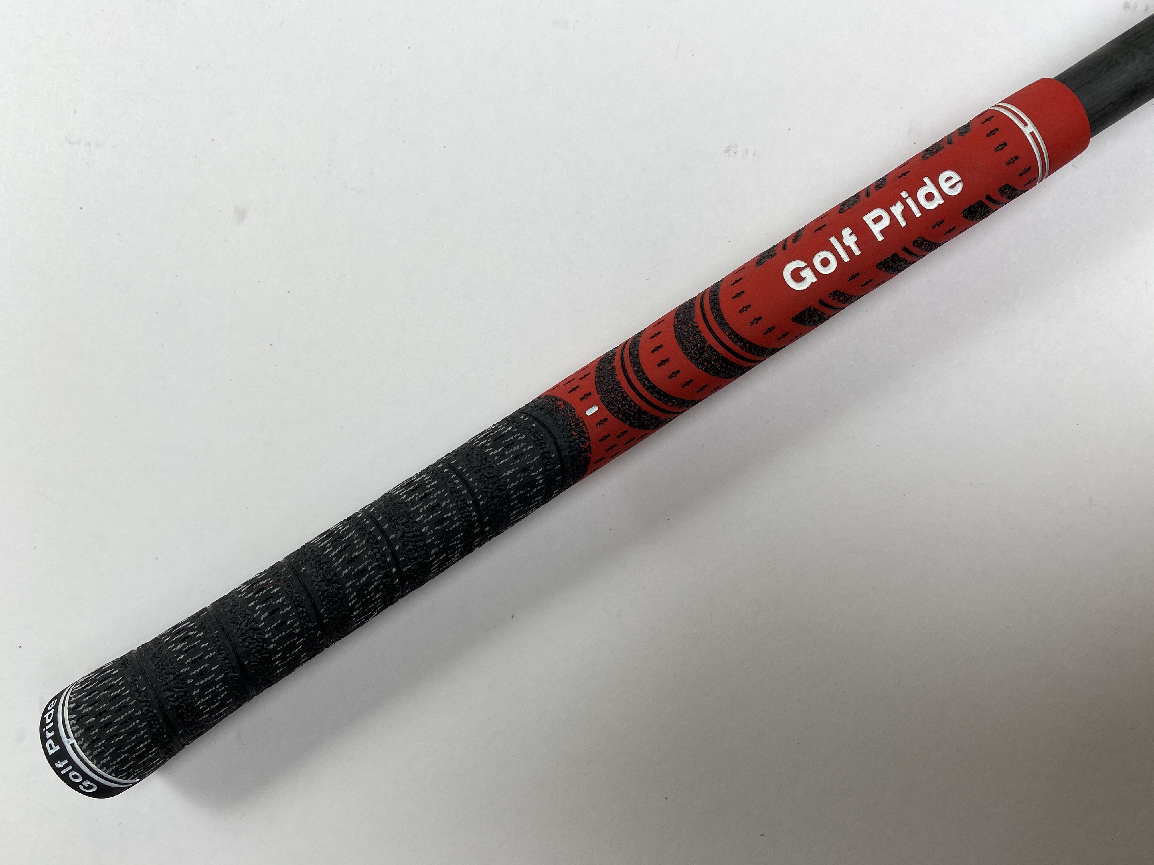 TPT Golf 16 LKP | MT | SW Stiff Graphite Driver Shaft 44"-Titleist ...