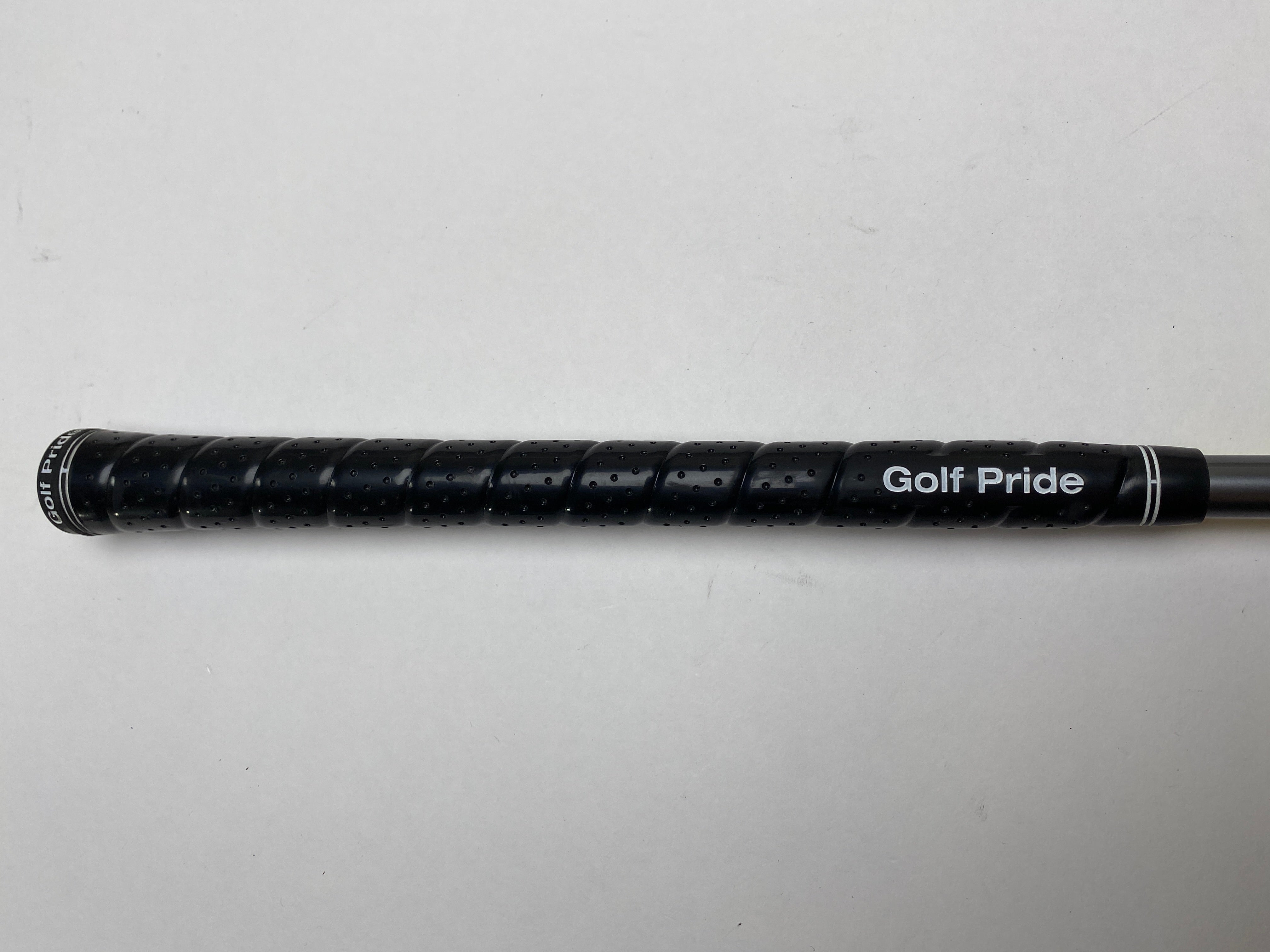 Nike Sasquatch 3 Fairway Wood 15* Mitsubishi Rayon Diamana Nike Senior RH | SidelineSwap