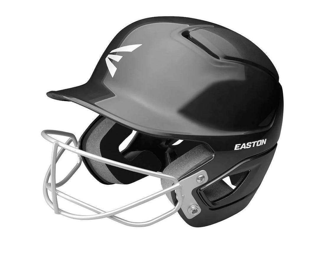 New Easton Tee Ball Alpha Baseball And Softball Helmets Xs S | SidelineSwap