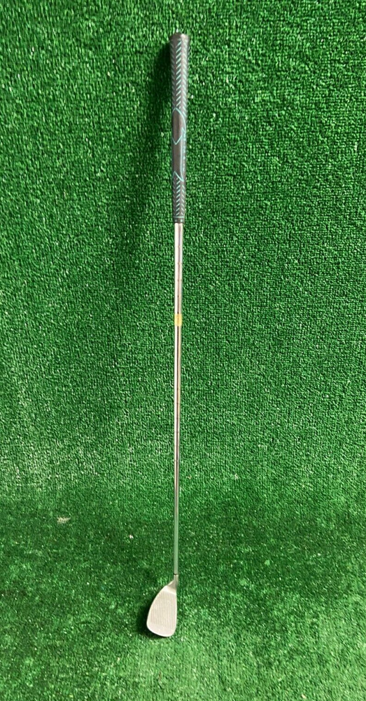 Wilson K-28 Sand Wedge 55 Degree Sand Iron RH Regular Steel Vintage ...