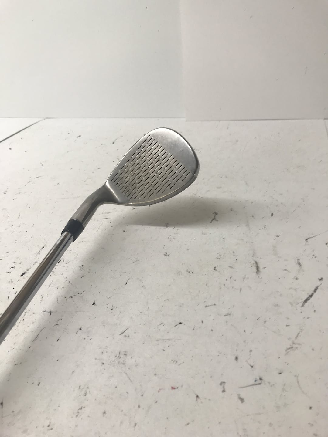 Used Adams Golf Gt Tight Lies Regular Flex Steel Shaft Drivers ...