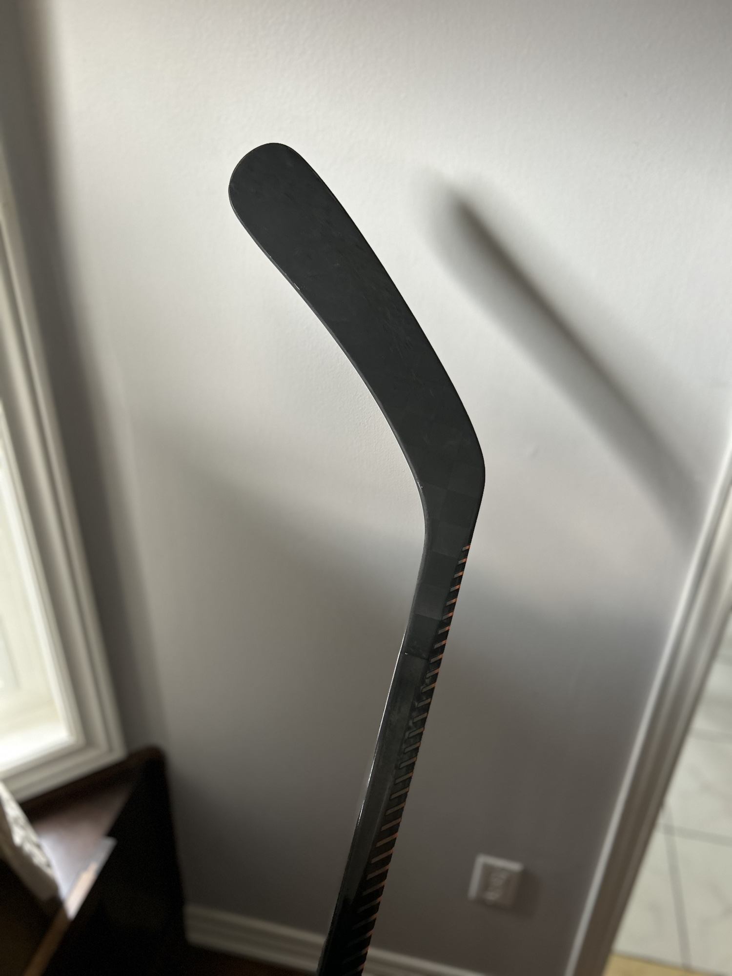 Draisaitl Pro sticks | SidelineSwap