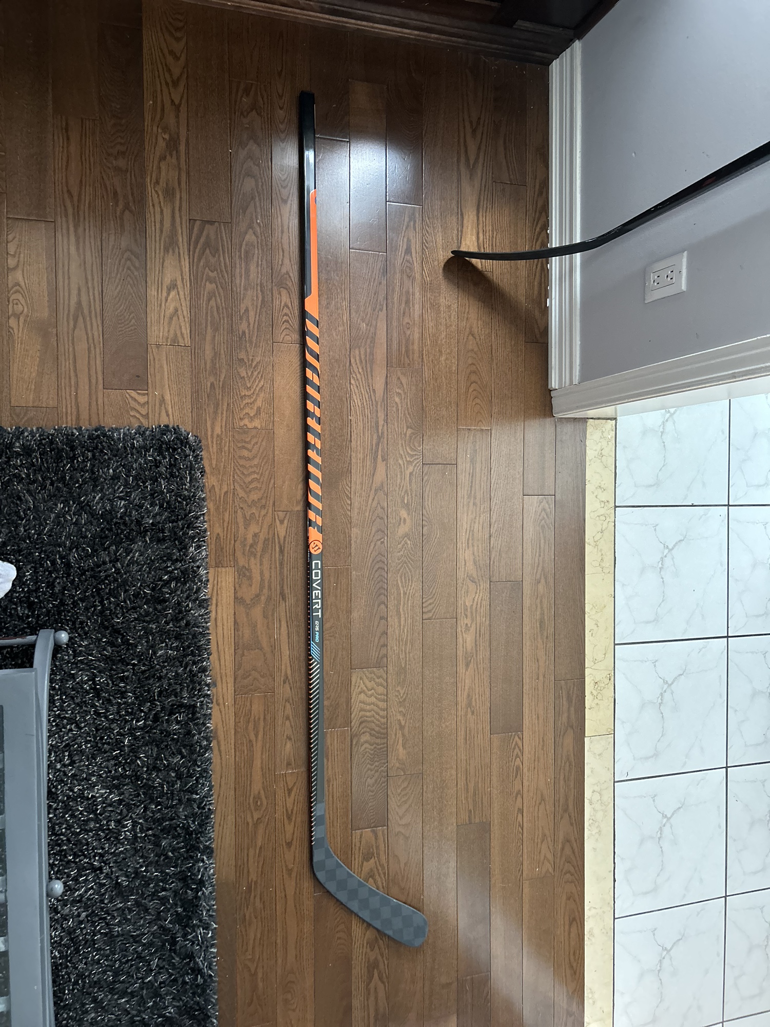 Draisaitl Pro sticks | SidelineSwap