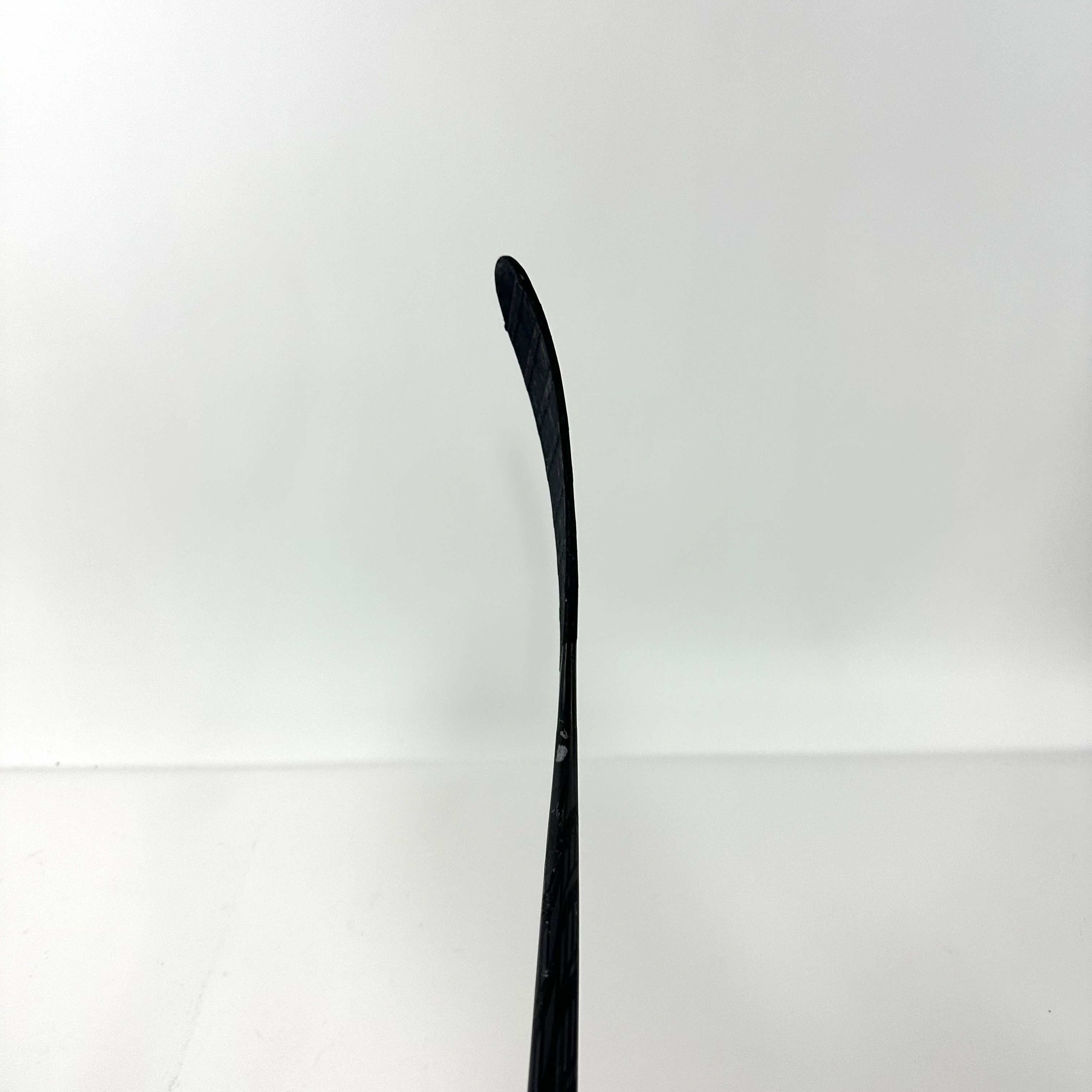 Used Right Handed CCM Jetspeed FT5 Pro | P28 Curve | 80 Flex | Grip ...