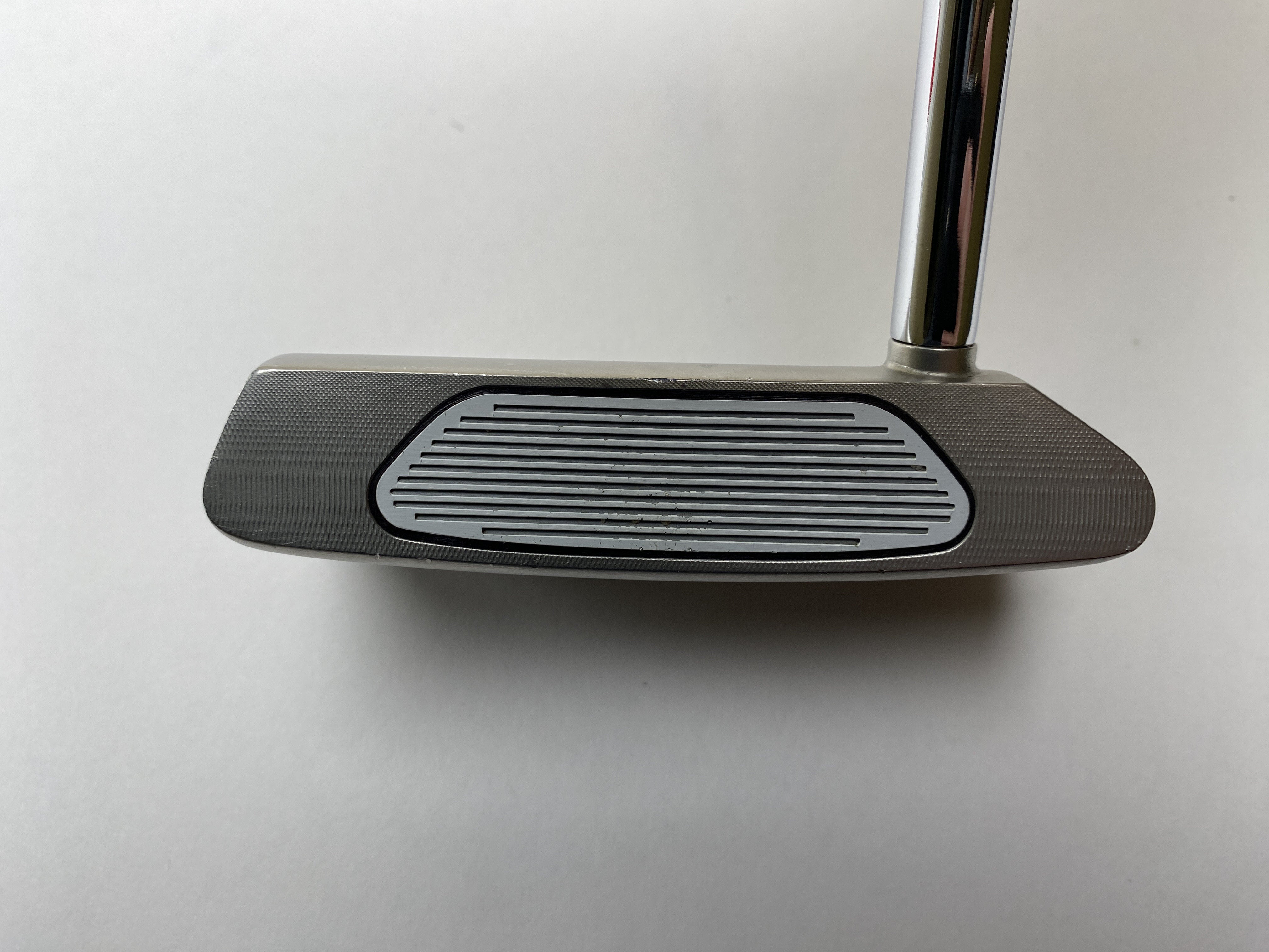Taylormade TP Hydroblast Del Monte 7 Putter 34" Mens RH HC | SidelineSwap