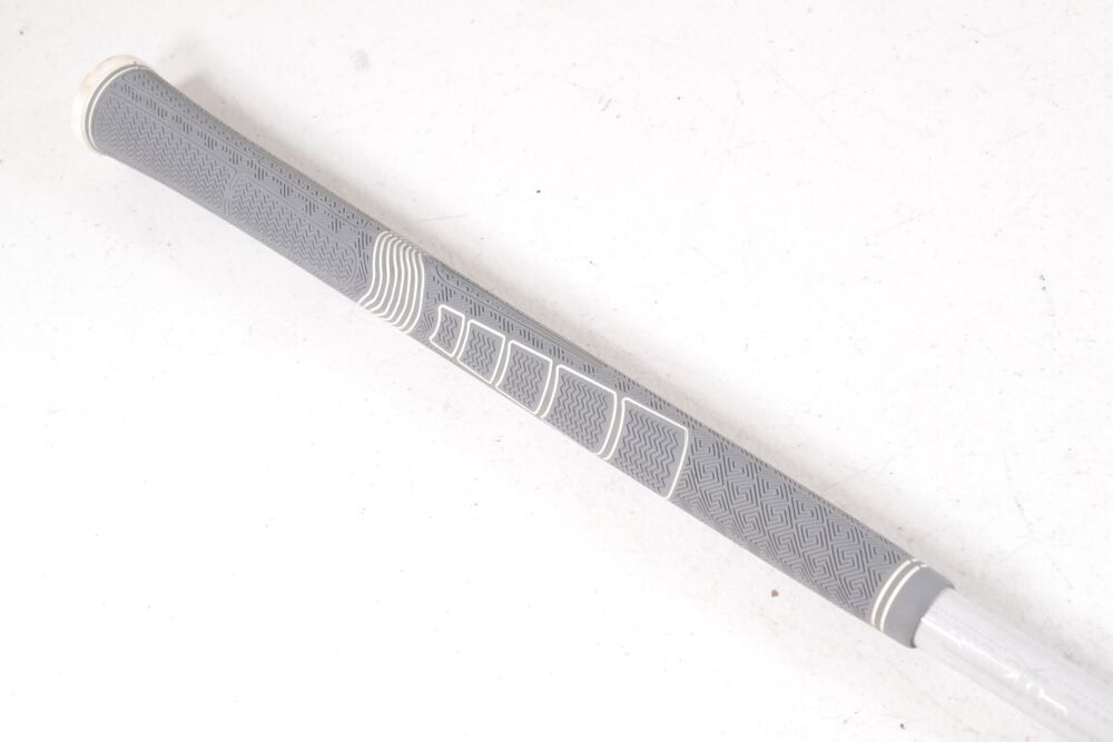 TaylorMade SIM2 Max Rescue 5-25* Hybrid Right NV Ladies Flex Graphite # 144419 | SidelineSwap