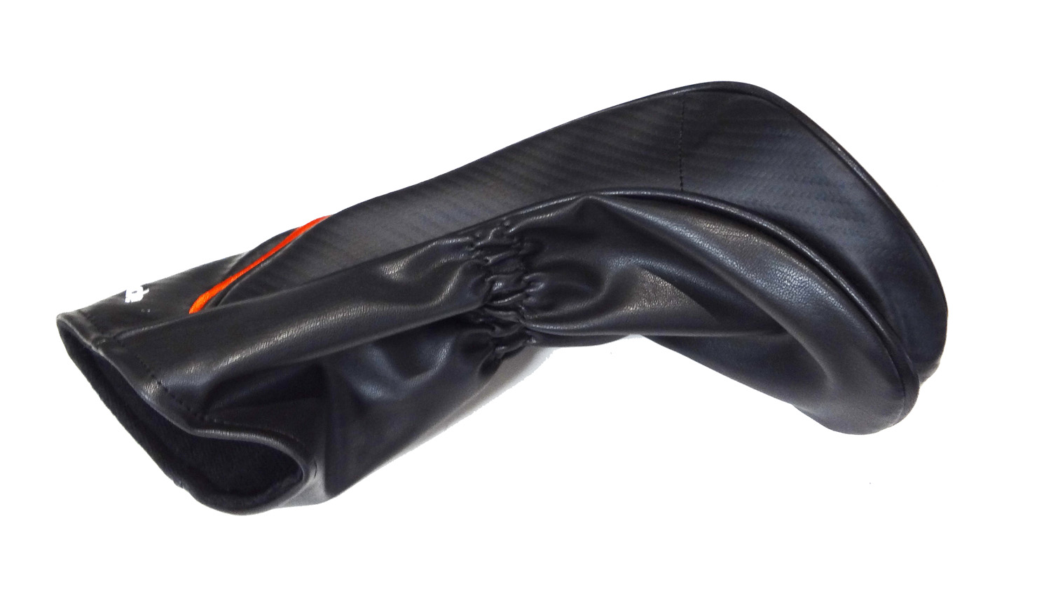 TaylorMade Original One Mini Driver Golf Headcover | SidelineSwap