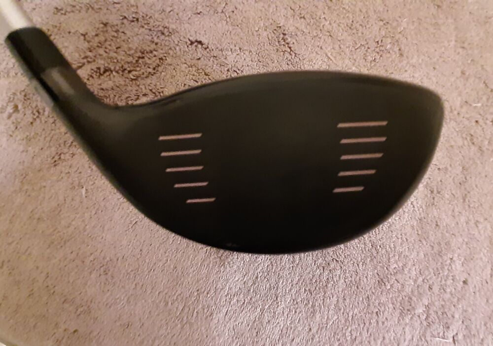 Cobra Air X LADIES OFFSET 15* DRIVER Ultralite 40g LH | SidelineSwap