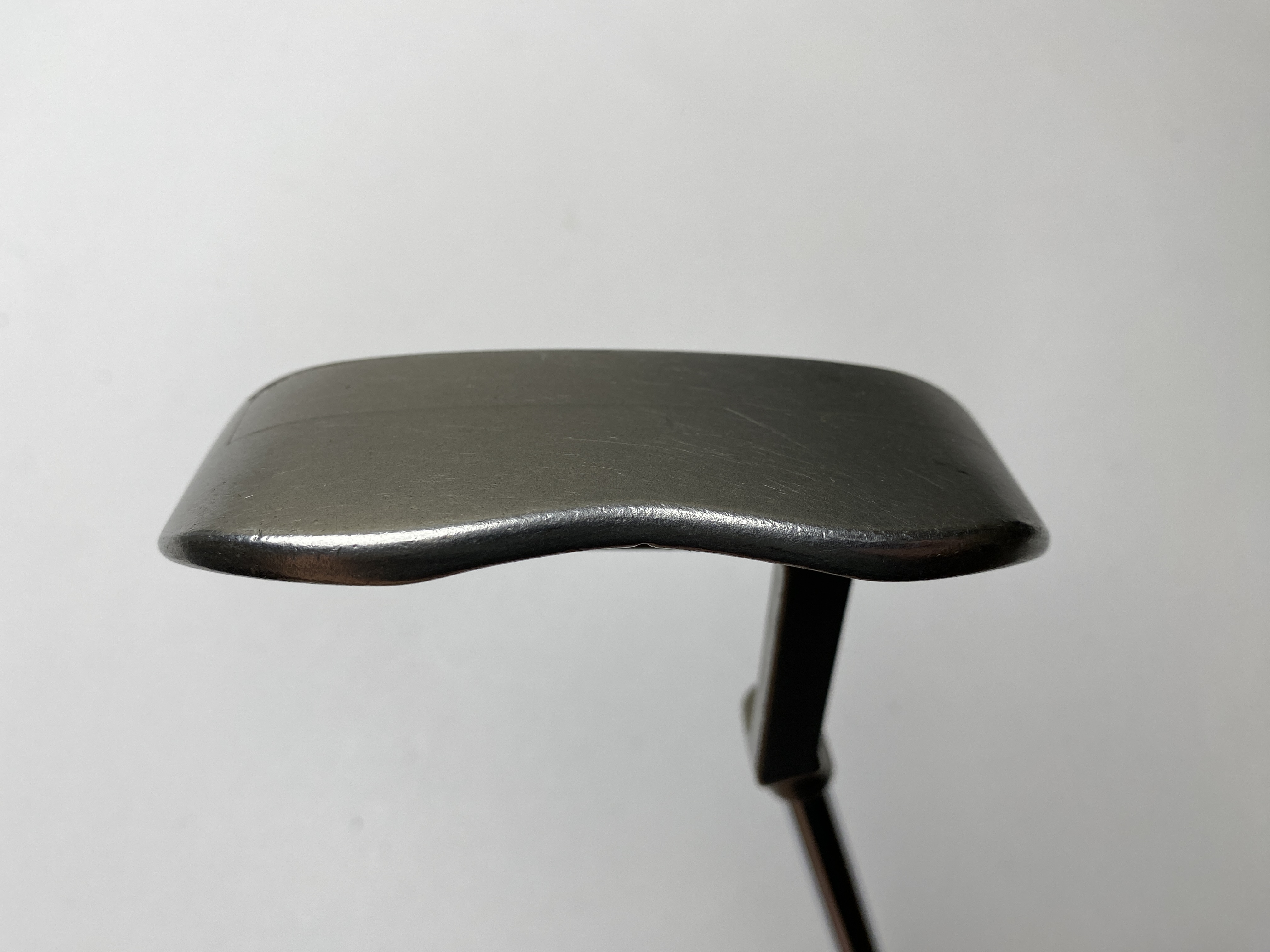 Ping G2i B60 Putter 35" Orange Dot 2* Flat Mens RH | SidelineSwap